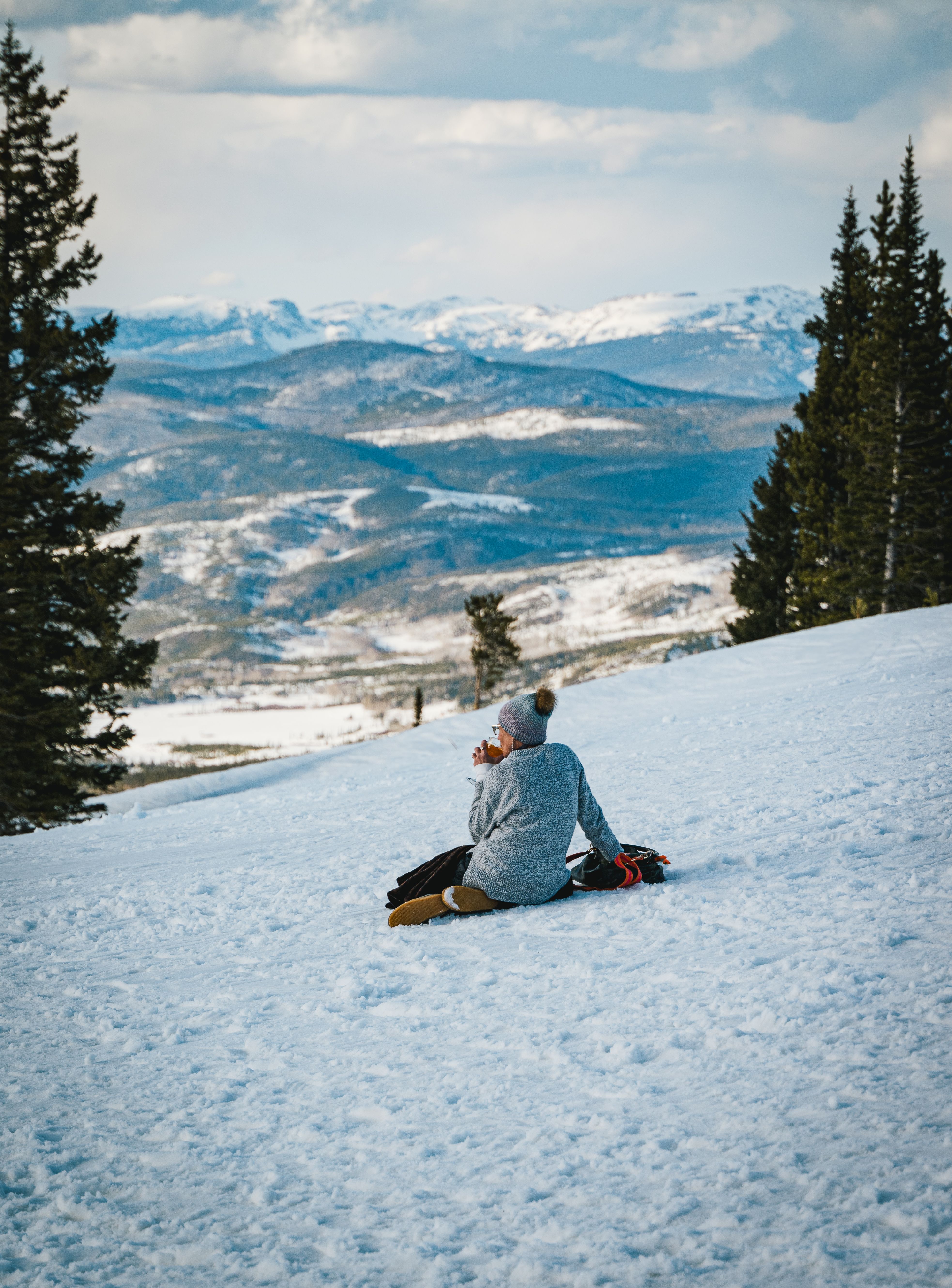 Warming Winter Photos, Download The BEST Free Warming Winter Stock ...