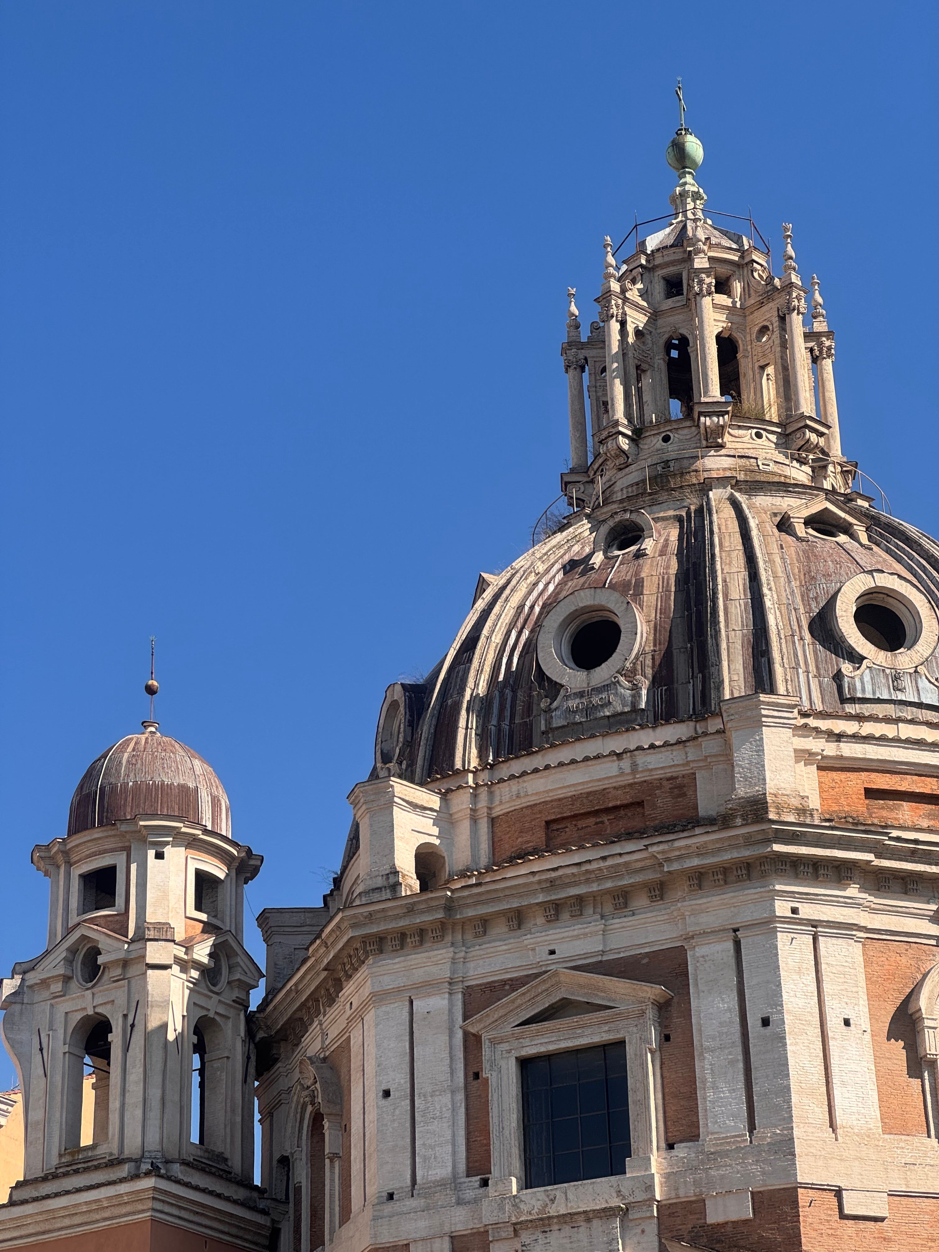 Italian Structure Photos, Download The BEST Free Italian Structure ...