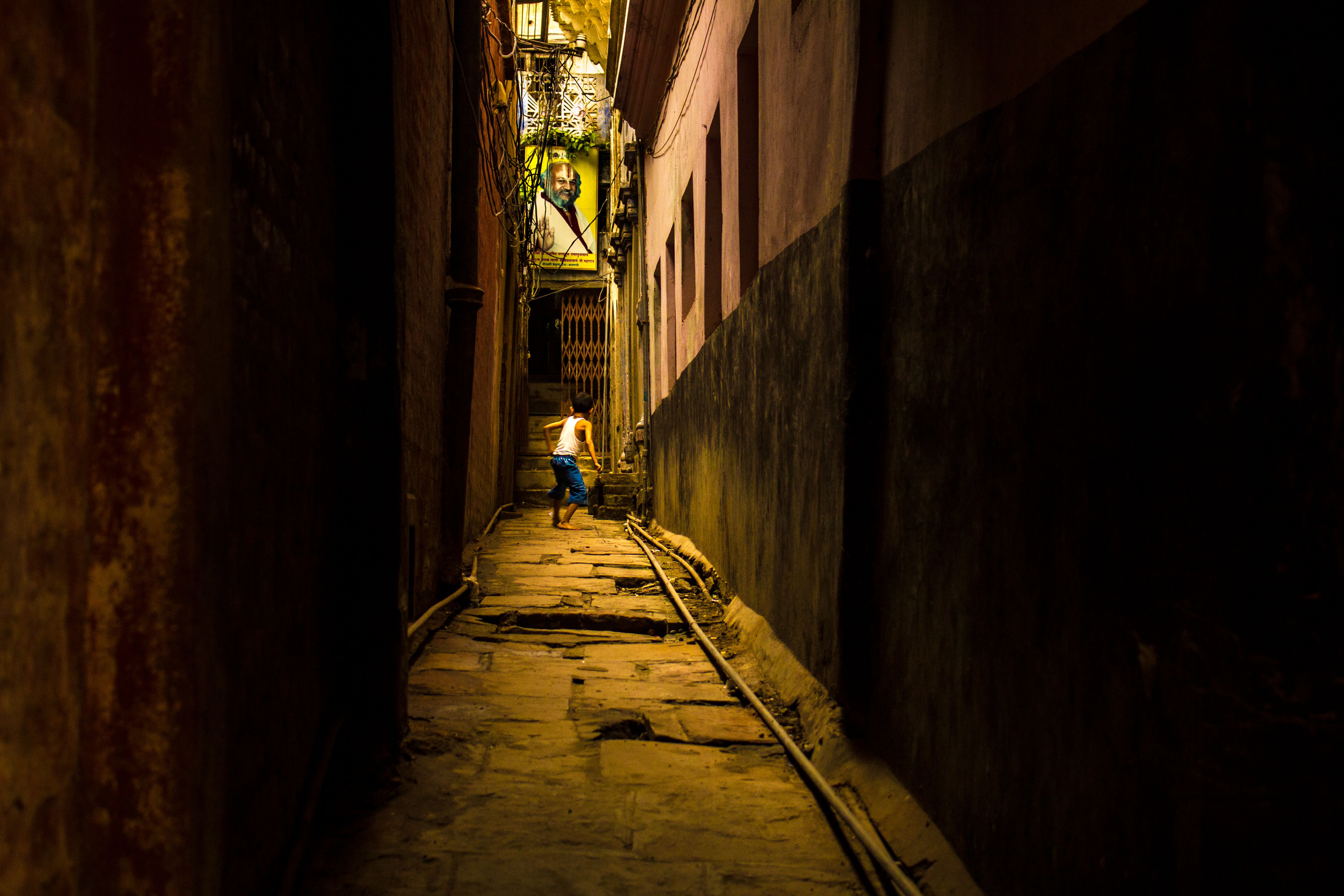 free-stock-photo-of-kids-kids-playing-light-and-shadow