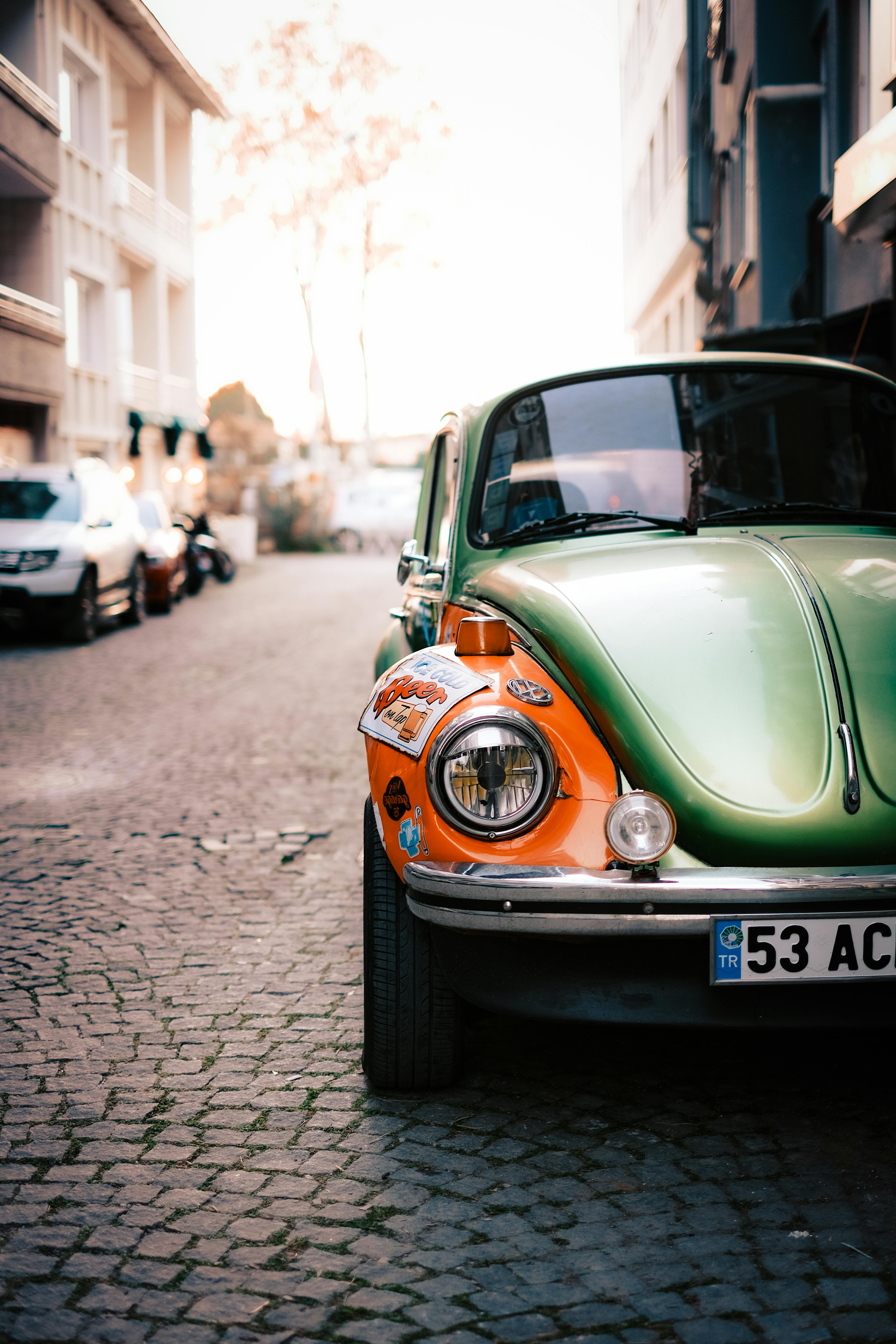 Car Wish Photos, Download The BEST Free Car Wish Stock Photos & HD Images