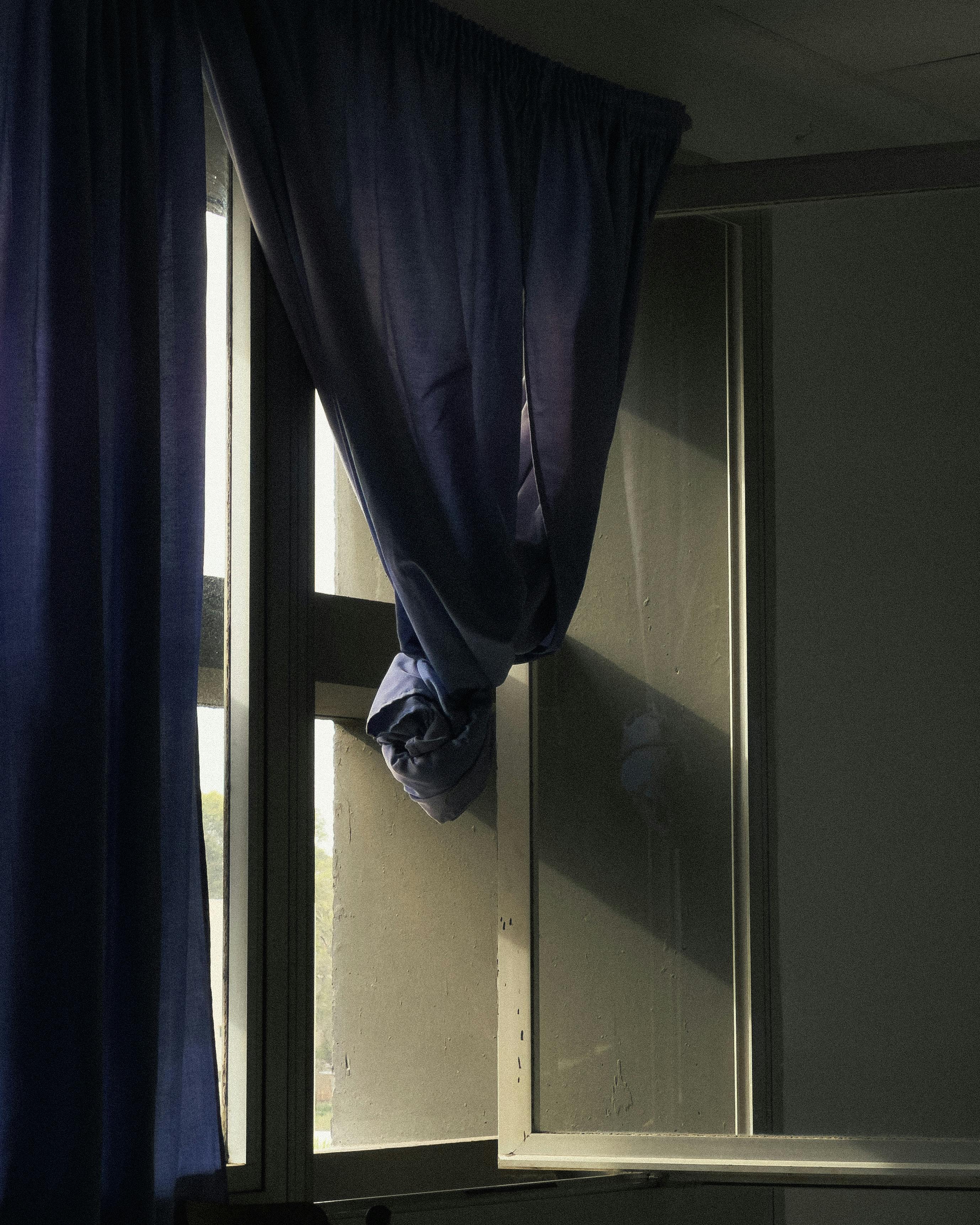 Noc Room Photos, Download The BEST Free Noc Room Stock Photos & HD Images