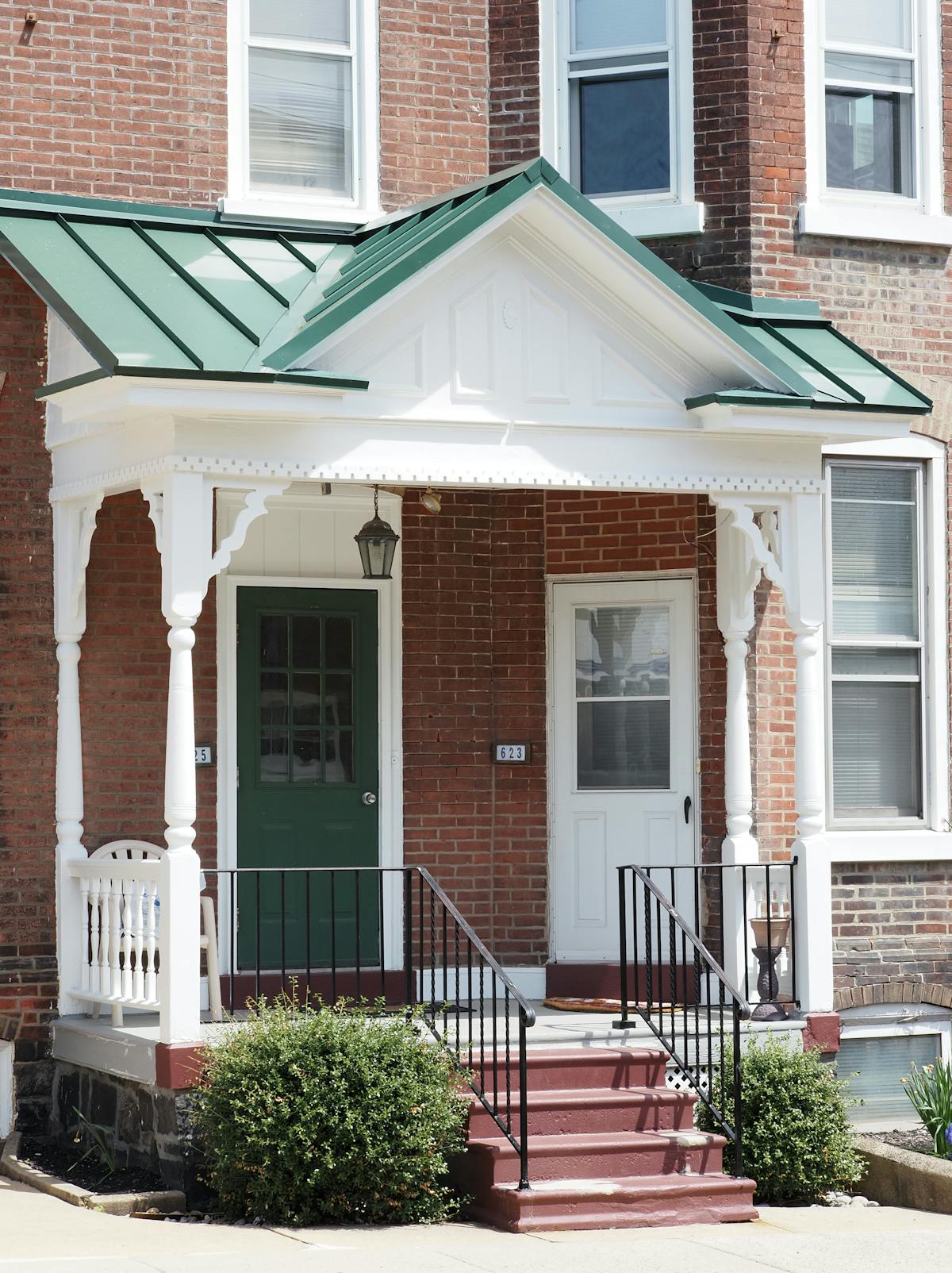 Porch Photos, Download The BEST Free Porch Stock Photos & HD Images