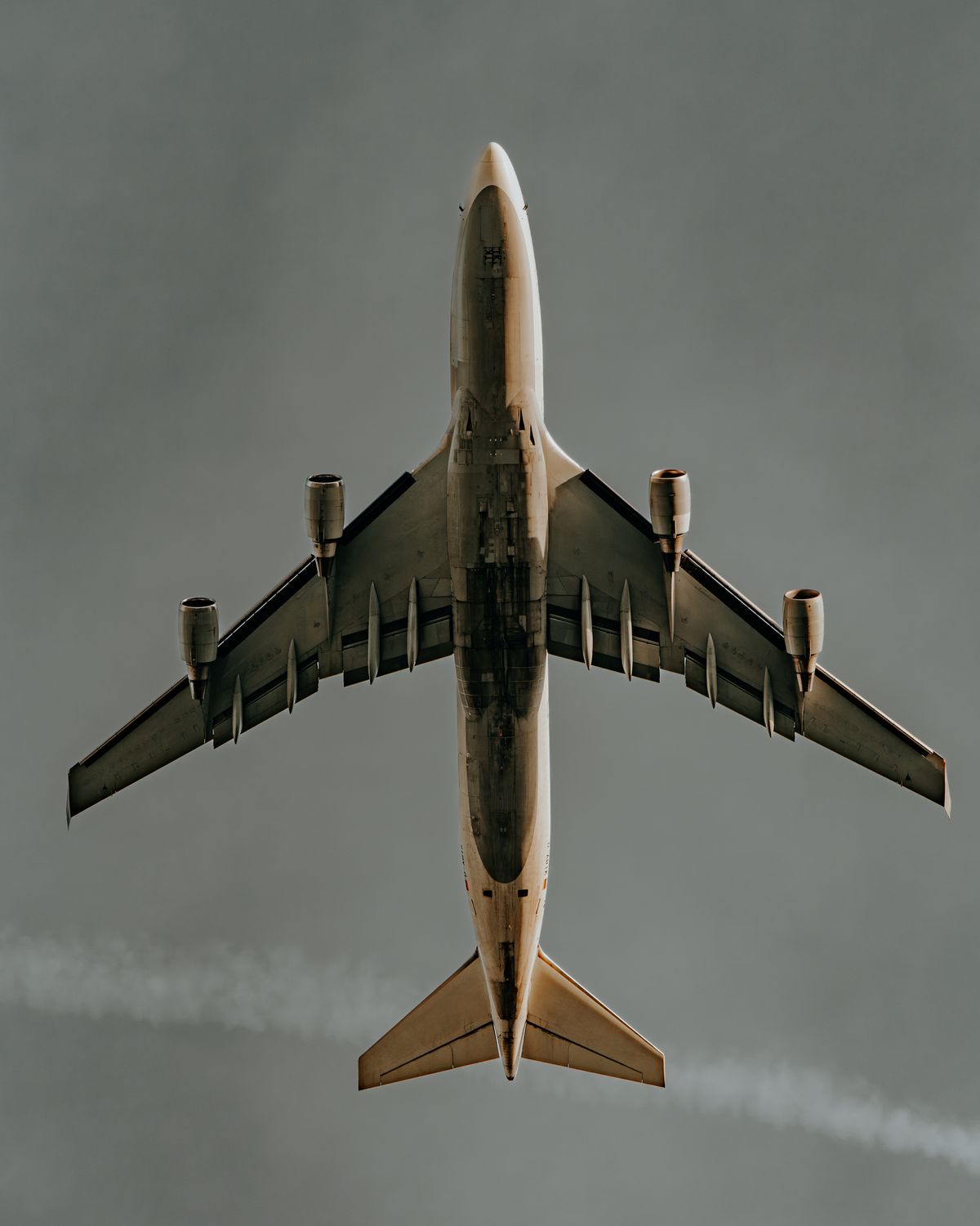 Commercial Airplane Photos, Download The BEST Free Commercial Airplane ...