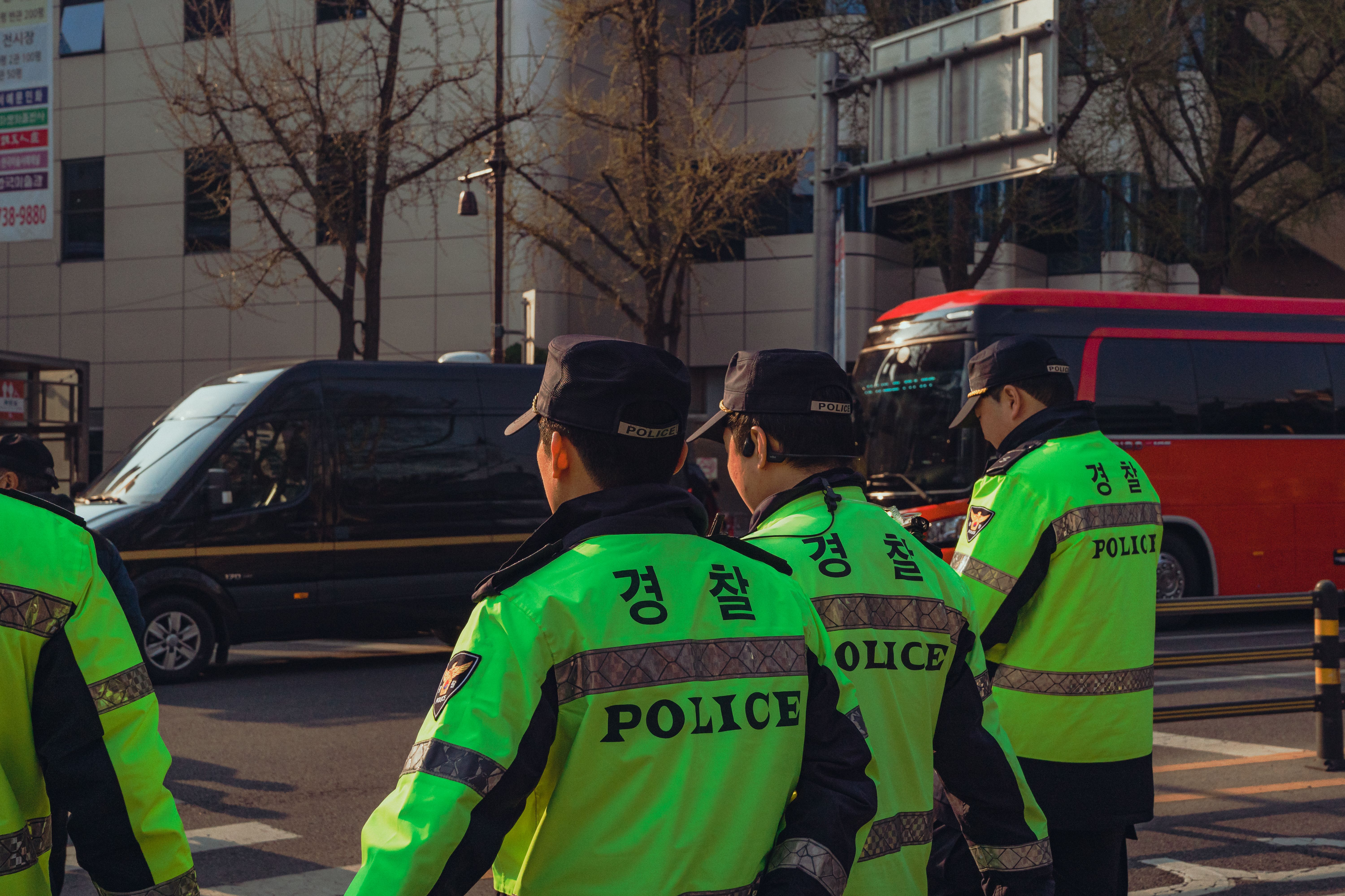 Police Wardi Wallpaper Photos, Download The BEST Free Police Wardi ...