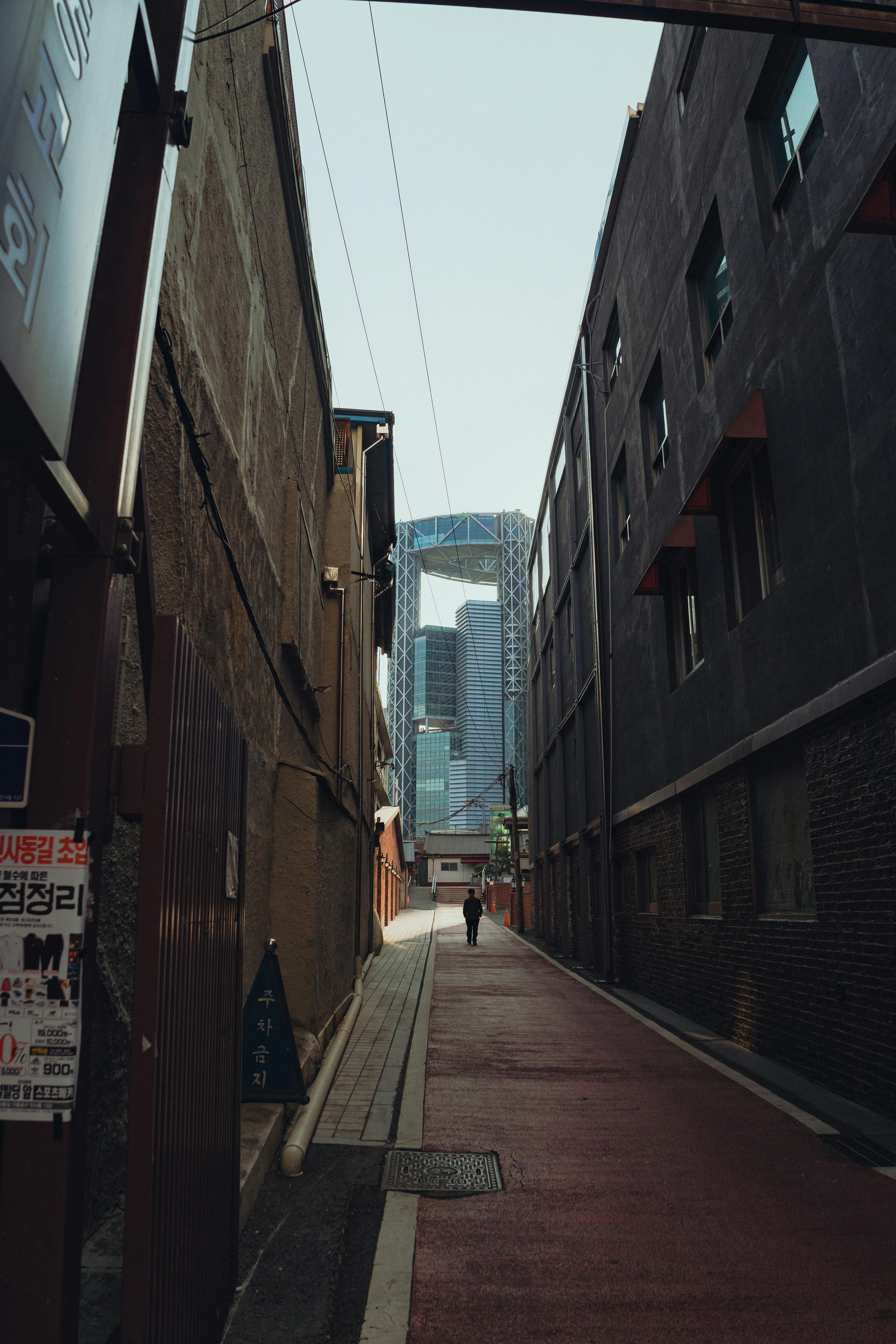 Modern Wallpaper Photos, Download The BEST Free Modern Wallpaper Stock ...