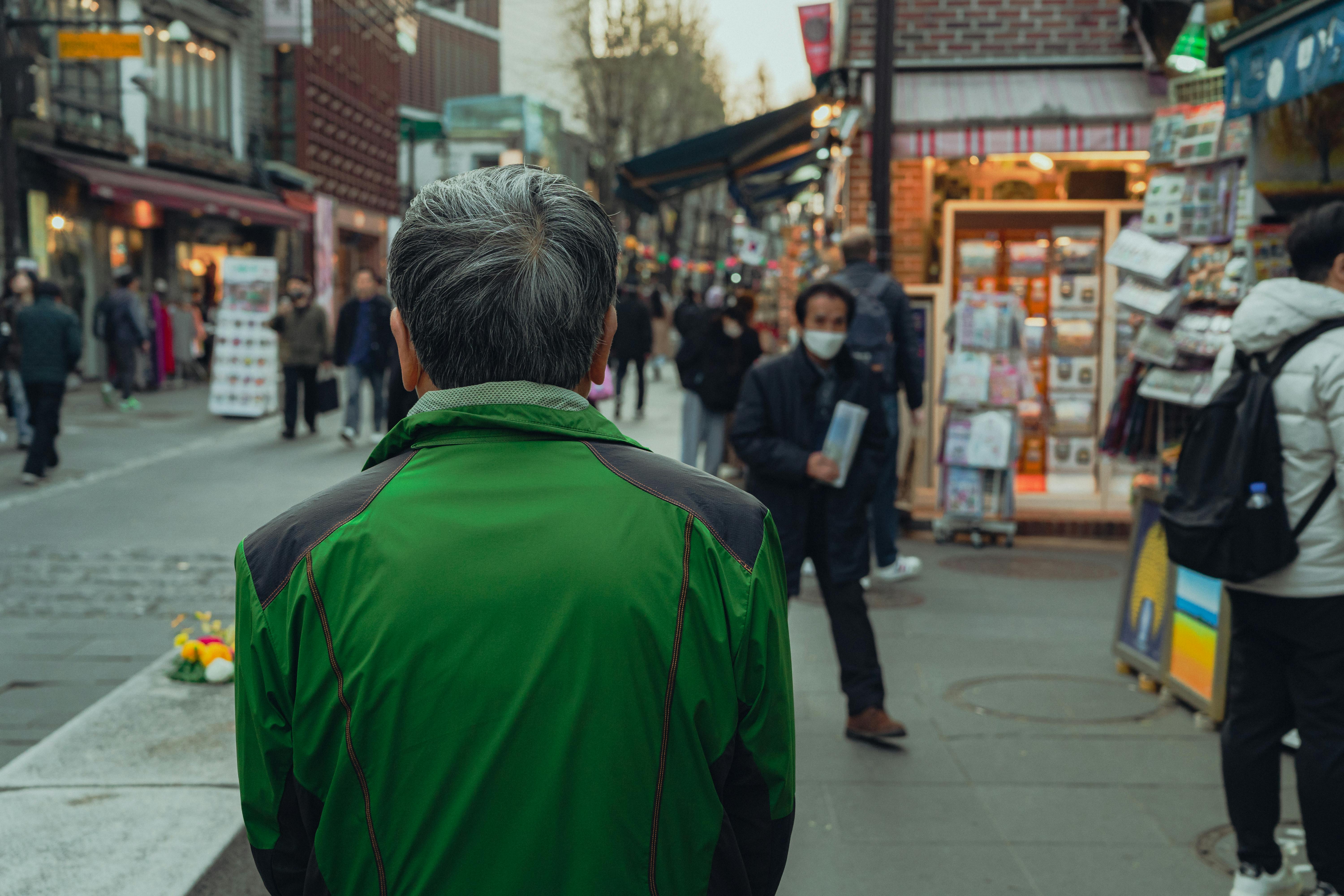 Urban Busy Photos, Download The BEST Free Urban Busy Stock Photos & HD ...