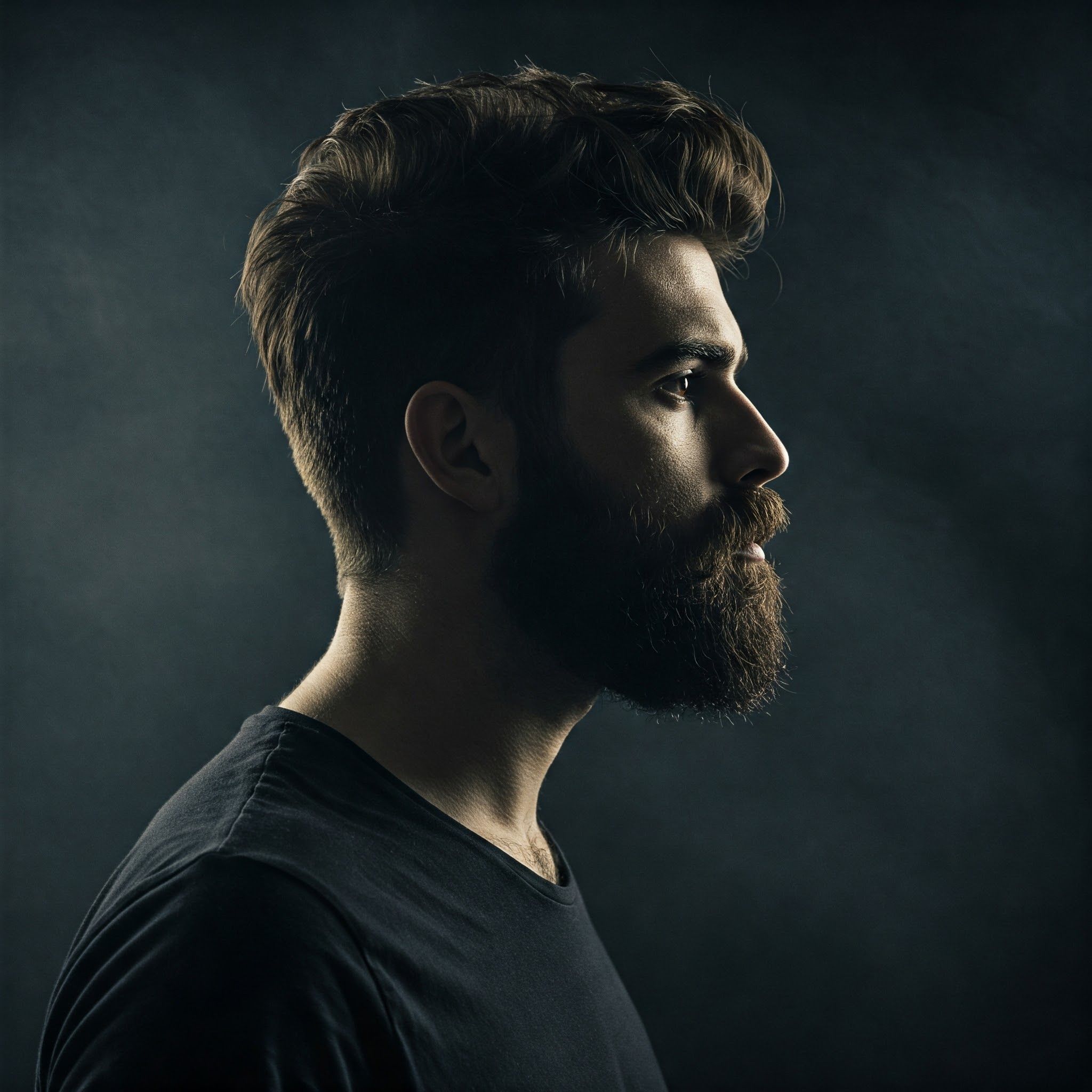 Artistic Beard Photos, Download The BEST Free Artistic Beard Stock ...