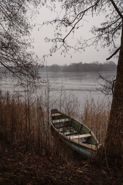 Boat Images 4k Photos, Download The BEST Free Boat Images 4k Stock ...