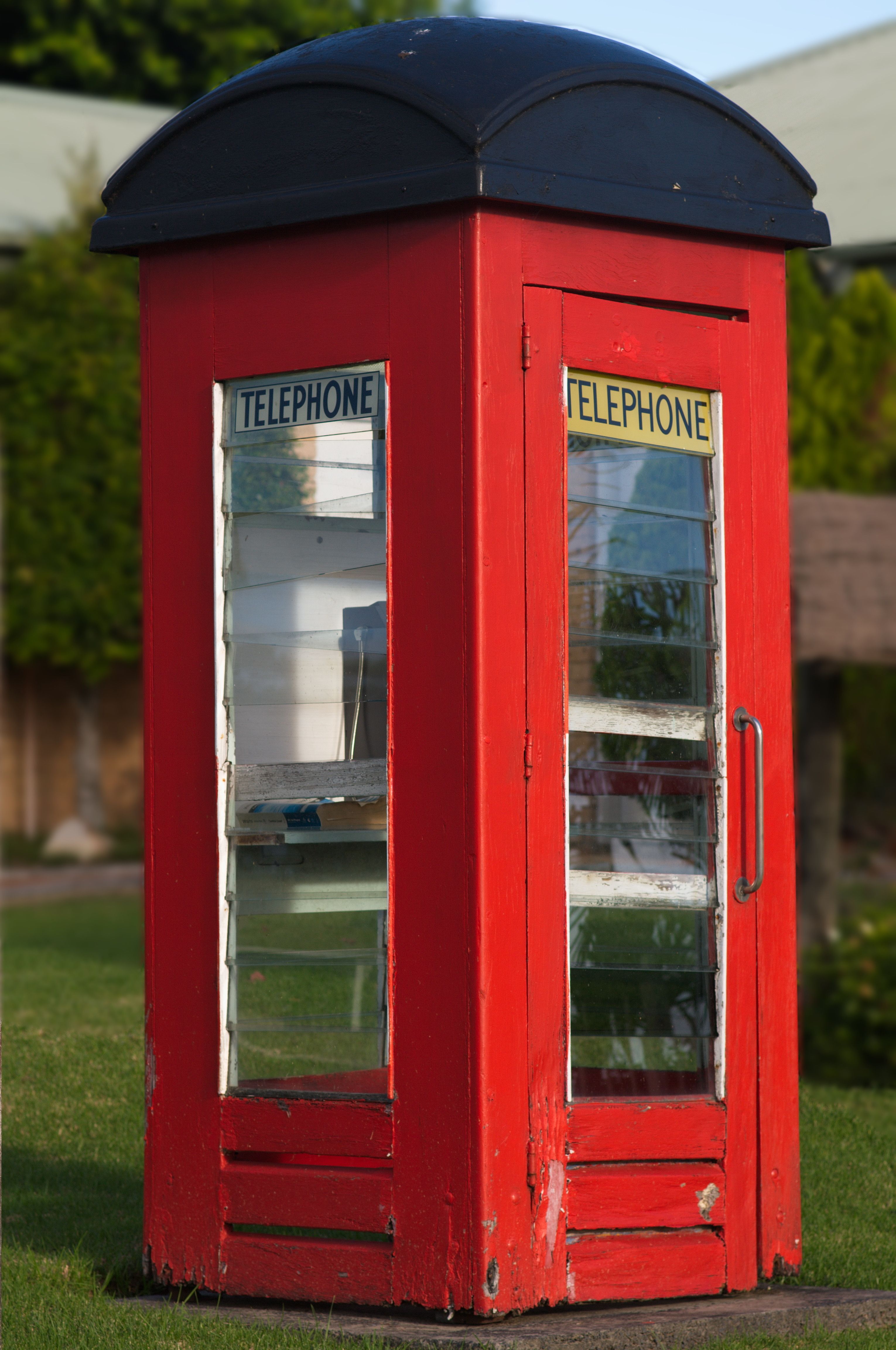 Telephone Box Photos, Download The BEST Free Telephone Box Stock Photos ...