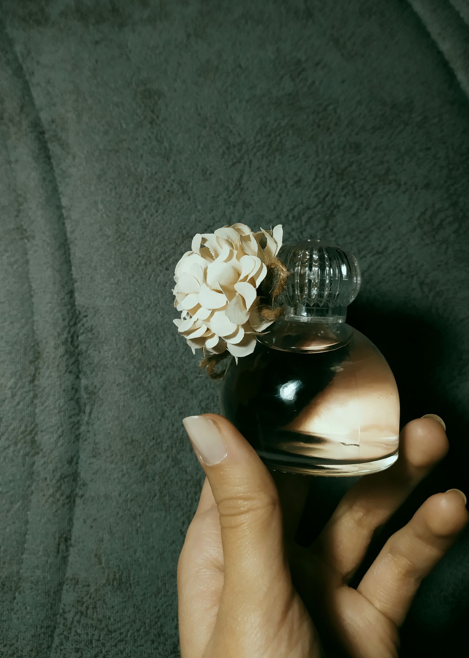 Perfume 220x220 Photos, Download The BEST Free Perfume 220x220 Stock ...