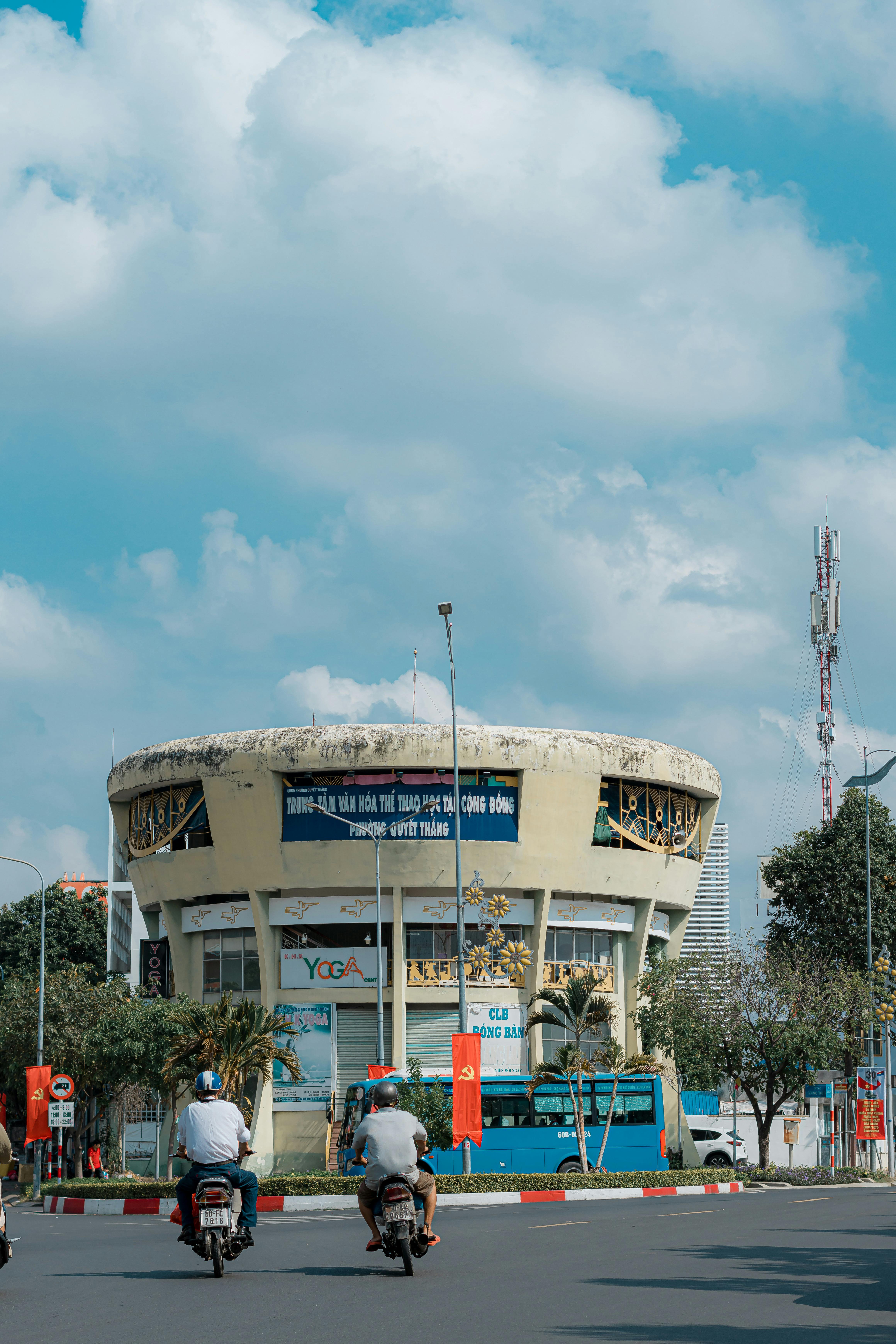Cali+Bike Photos, Download The BEST Free Cali+Bike Stock Photos & HD Images