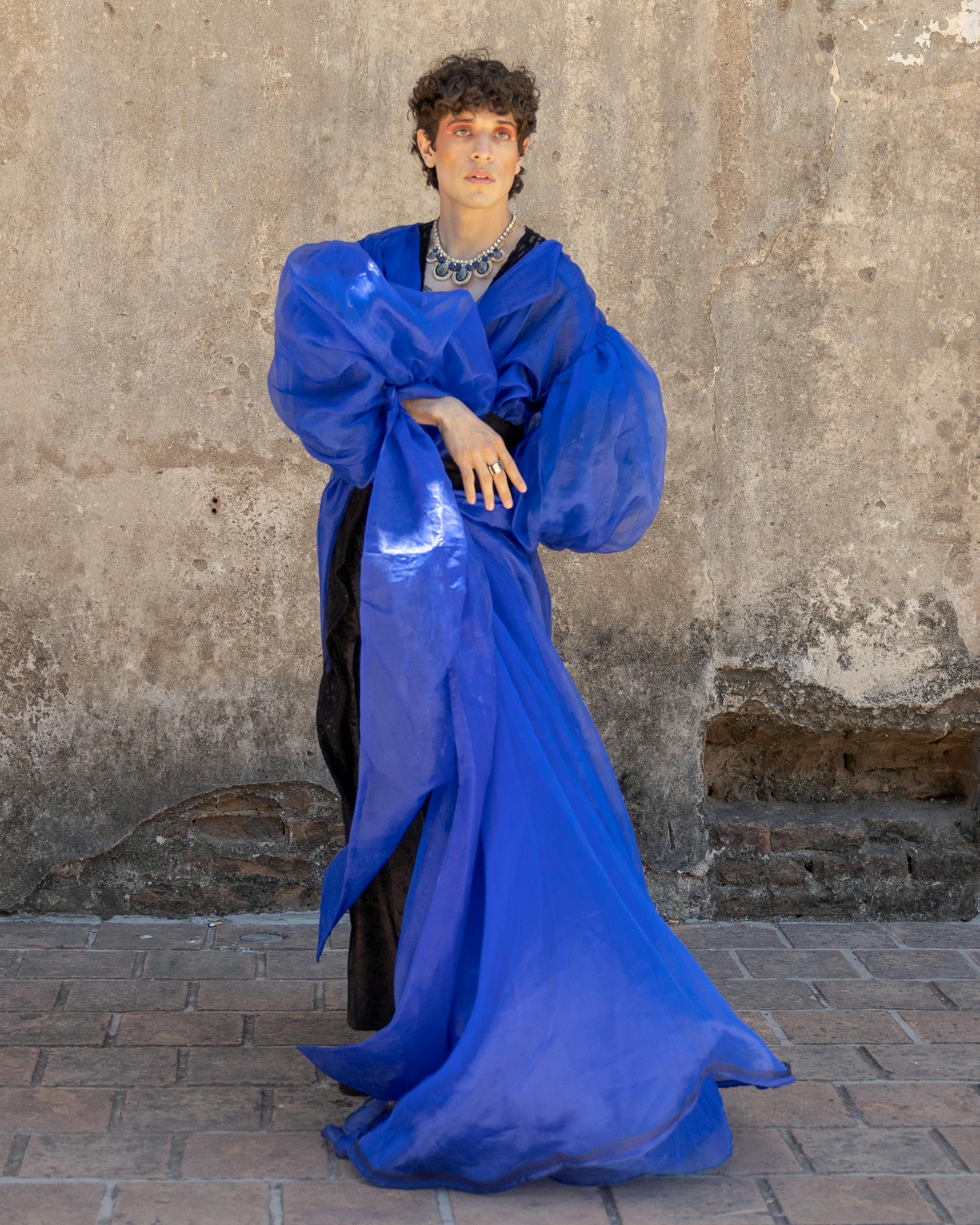 Individual Photoshoot Photos, Download The BEST Free Individual ...