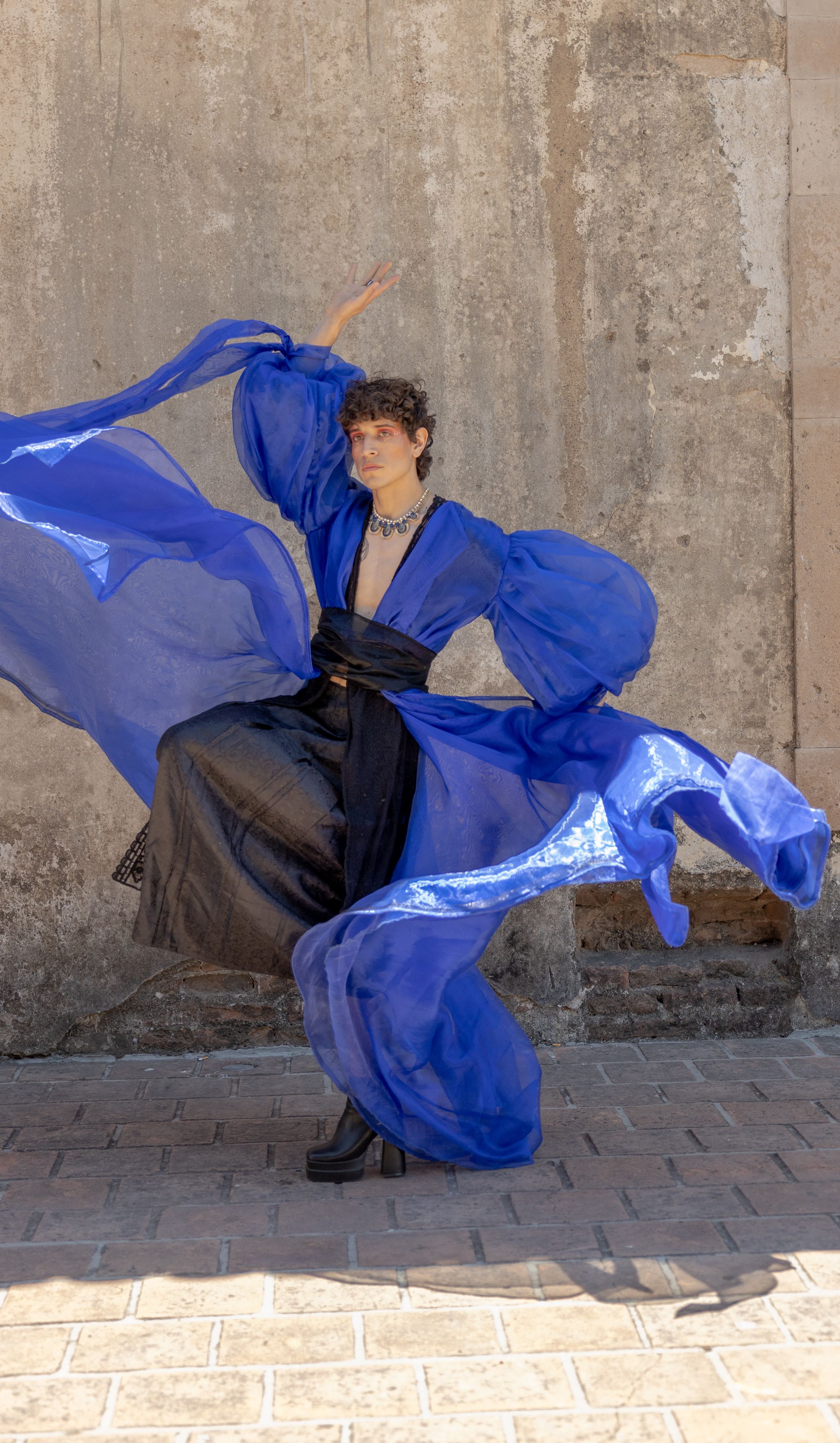 Strong Blue Imagews Photos, Download The BEST Free Strong Blue Imagews ...