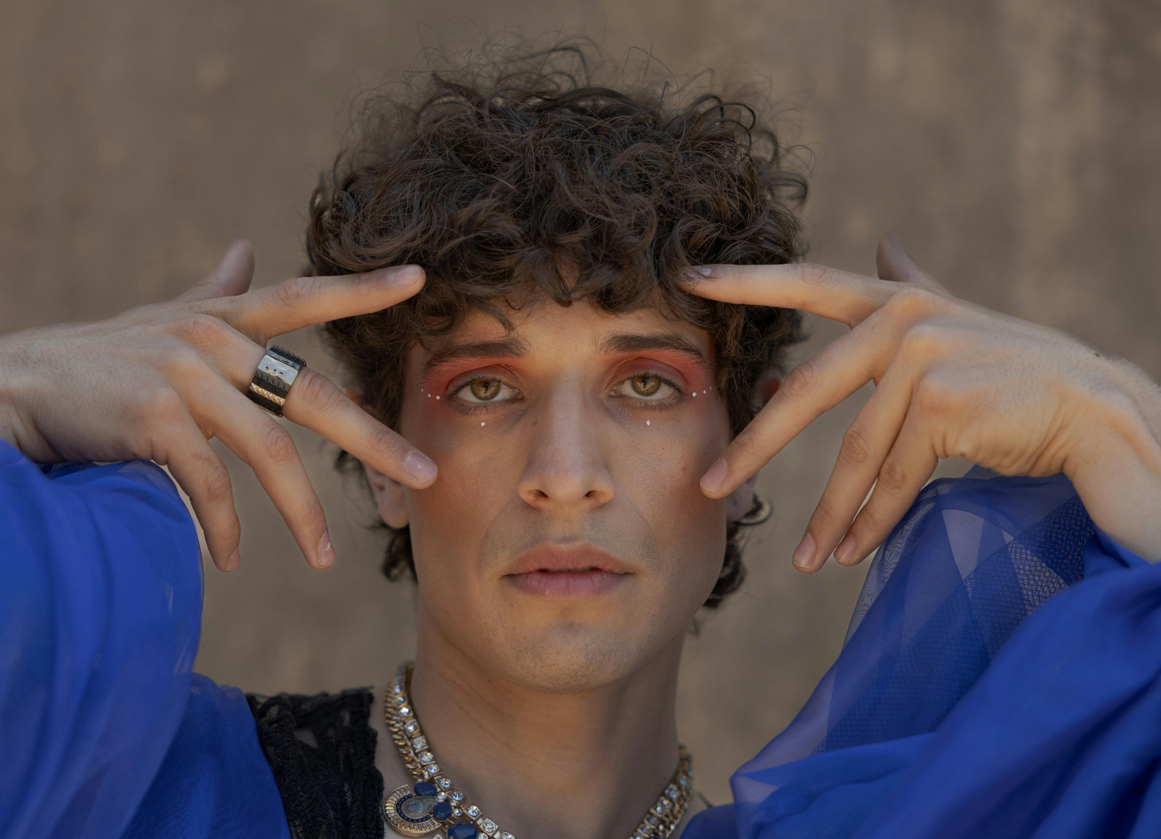 Ring Jewelry Photography Photos, Download The BEST Free Ring Jewelry ...