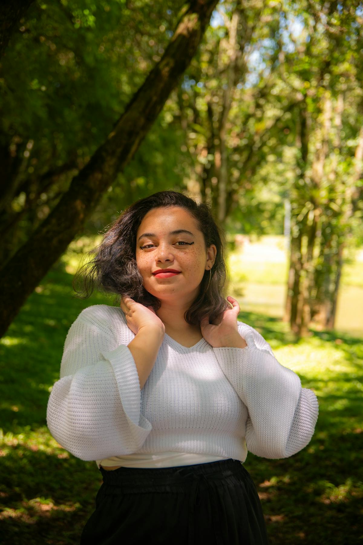 Park. Photos, Download The BEST Free Park. Stock Photos & HD Images