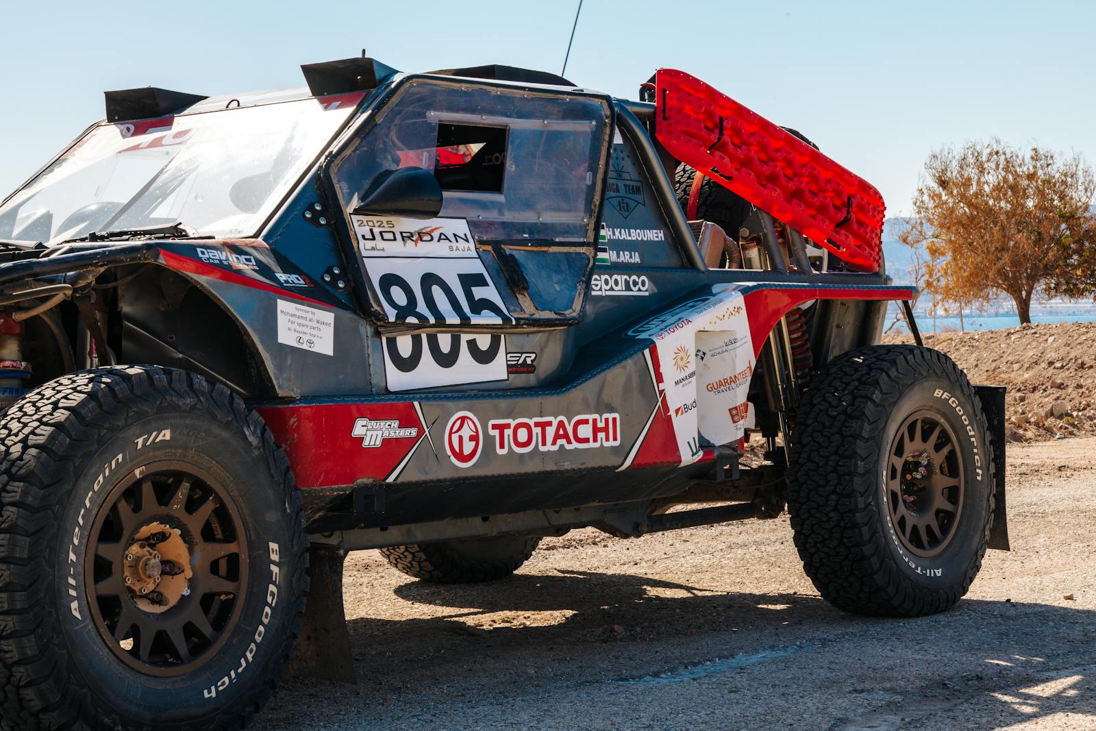 Modified Car Photos, Download The BEST Free Modified Car Stock Photos ...