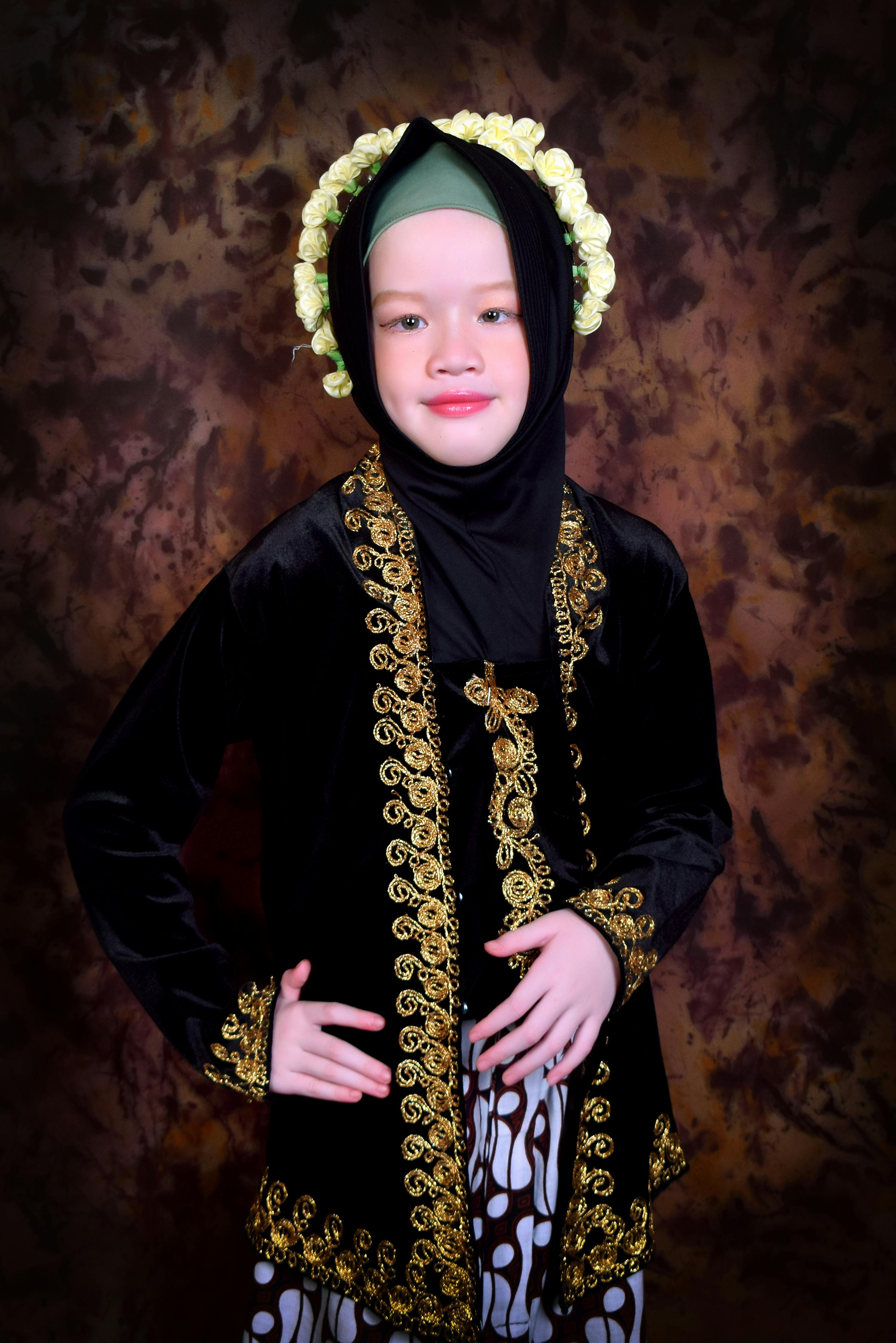 10.000+ King+nasir+bokep Bilder und Fotos · Kostenlos Downloaden ...