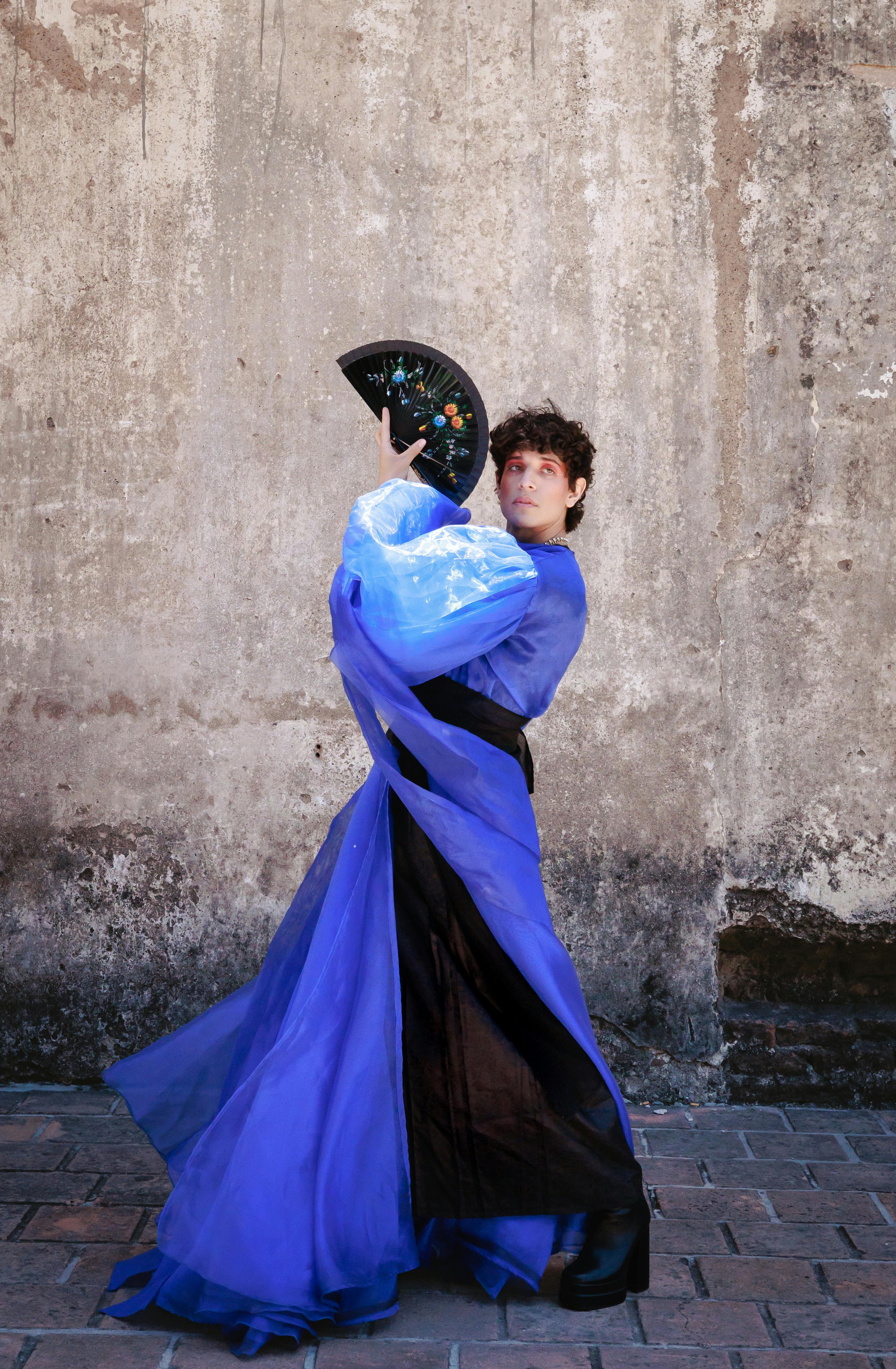 Leon Va Photos, Download The BEST Free Leon Va Stock Photos & HD Images