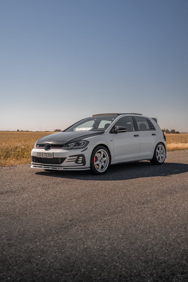 Golf Wallpaper Photos, Download The BEST Free Golf Wallpaper Stock ...