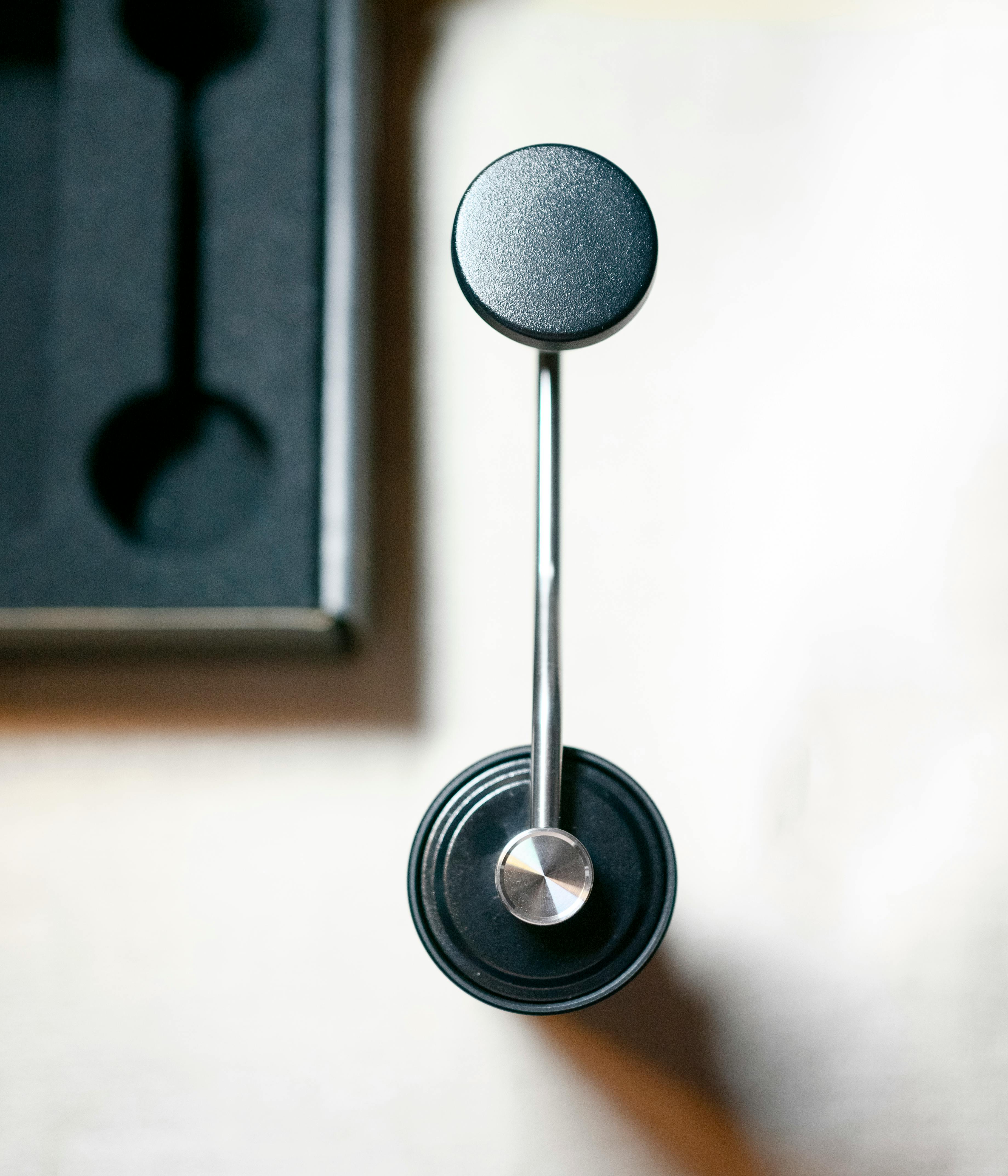 12345+Abc的吧一天12345+Abc的吧一天hellooworl Photos, Download The BEST Free ...