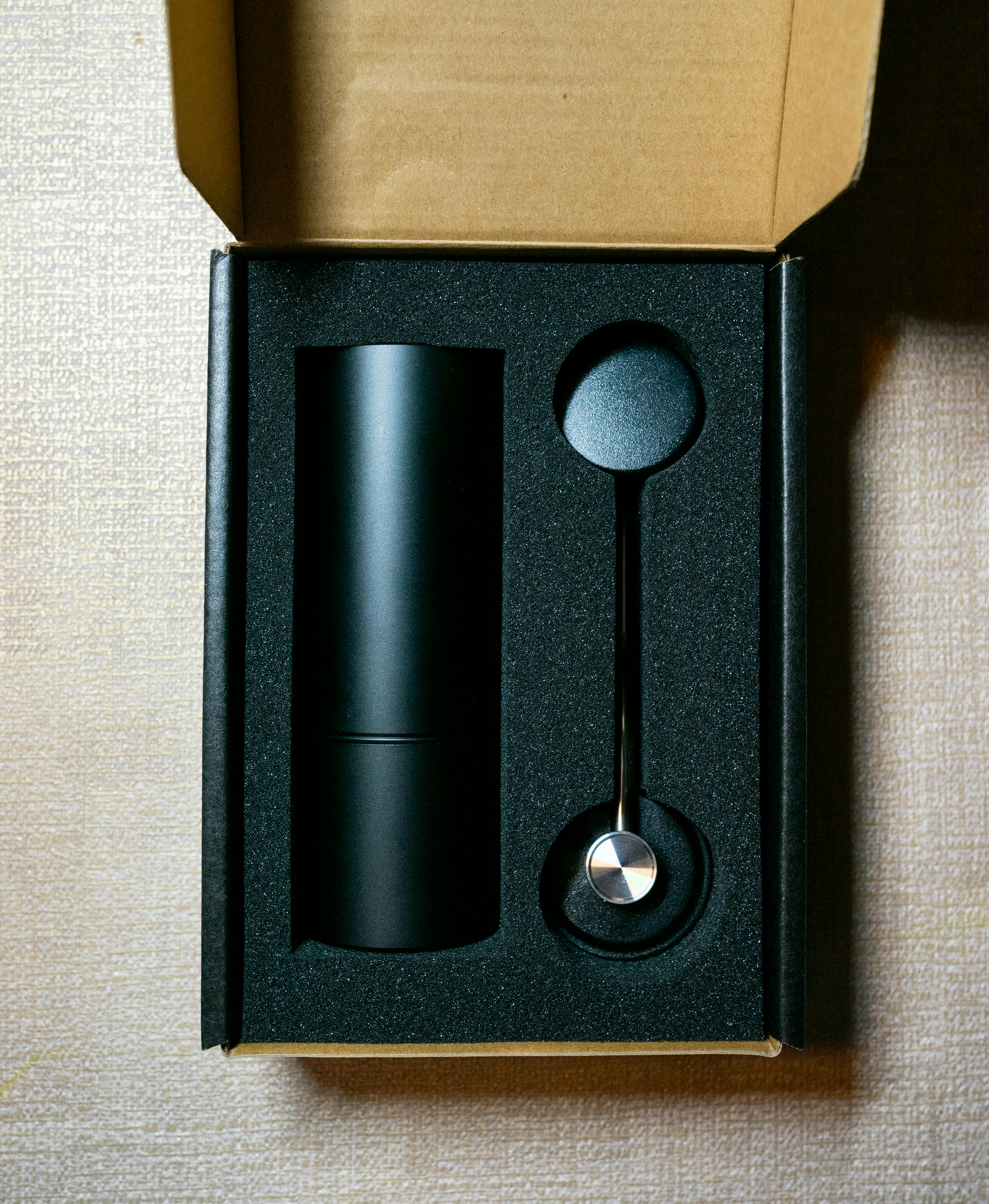 High Quality Materials Photos, Download The BEST Free High Quality ...