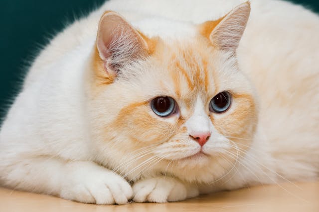 American Polydactyl Cat: A Comprehensive Guide