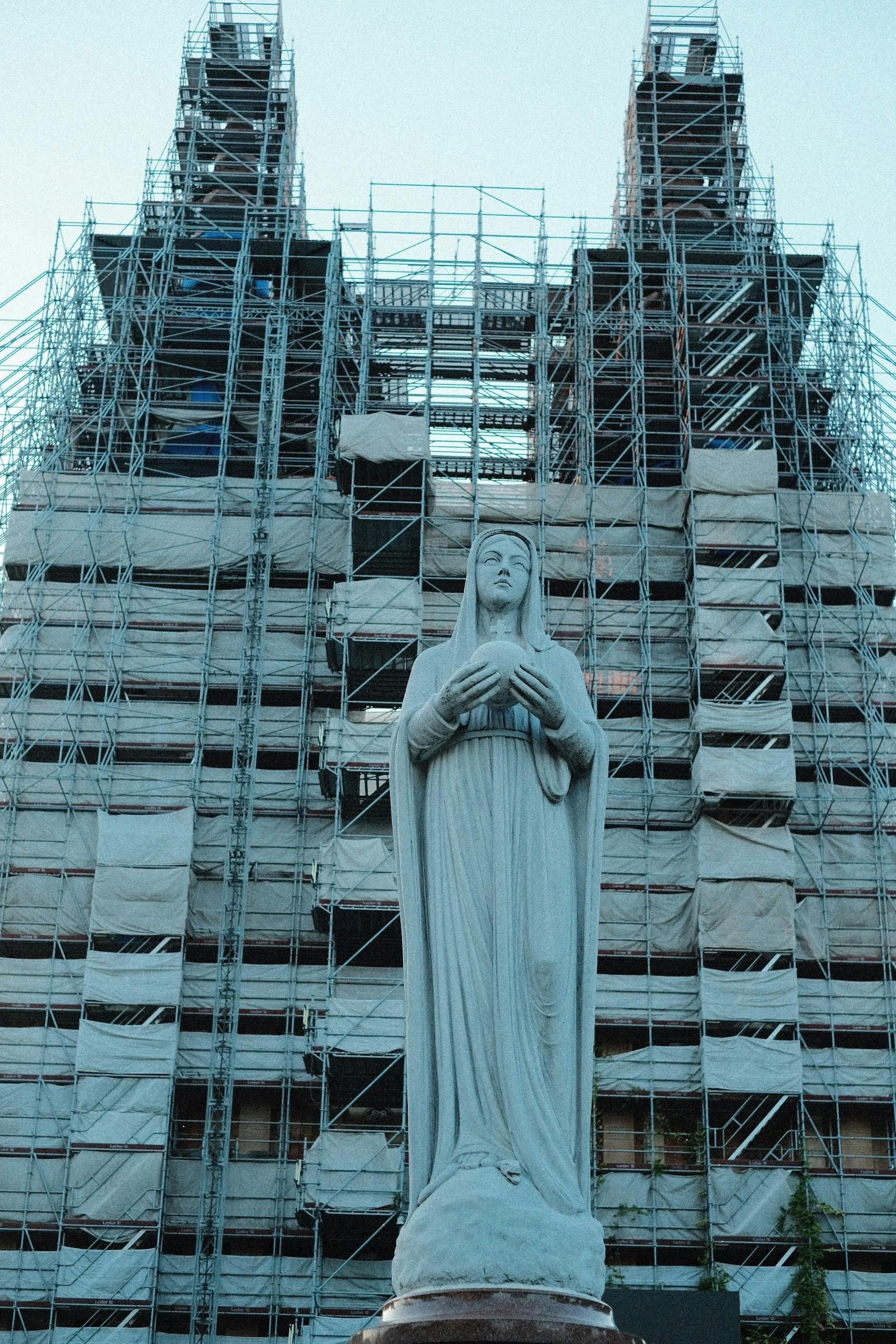 Metal Preservation Photos, Download The BEST Free Metal Preservation ...