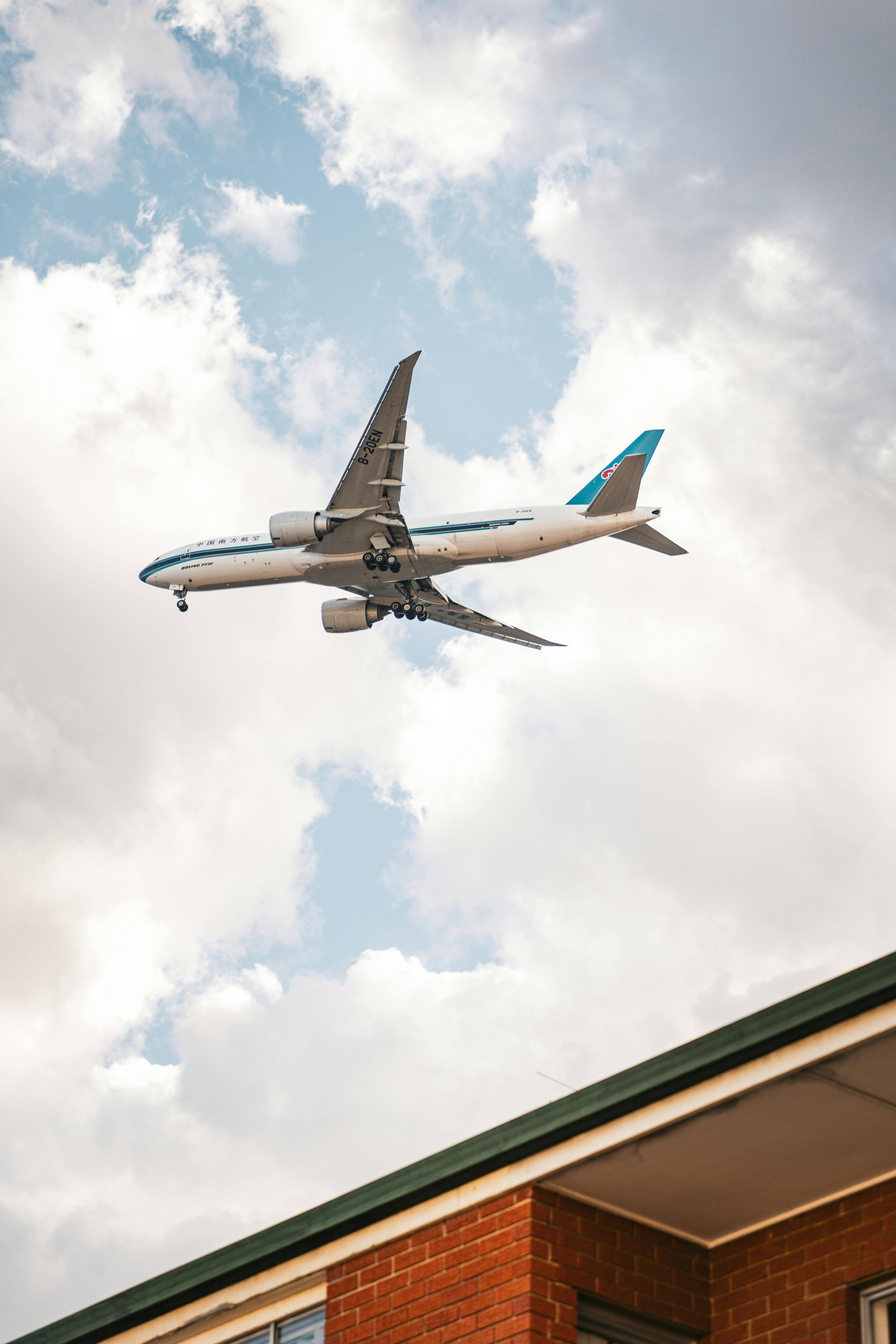 Flights Videos Photos, Download The BEST Free Flights Videos Stock ...