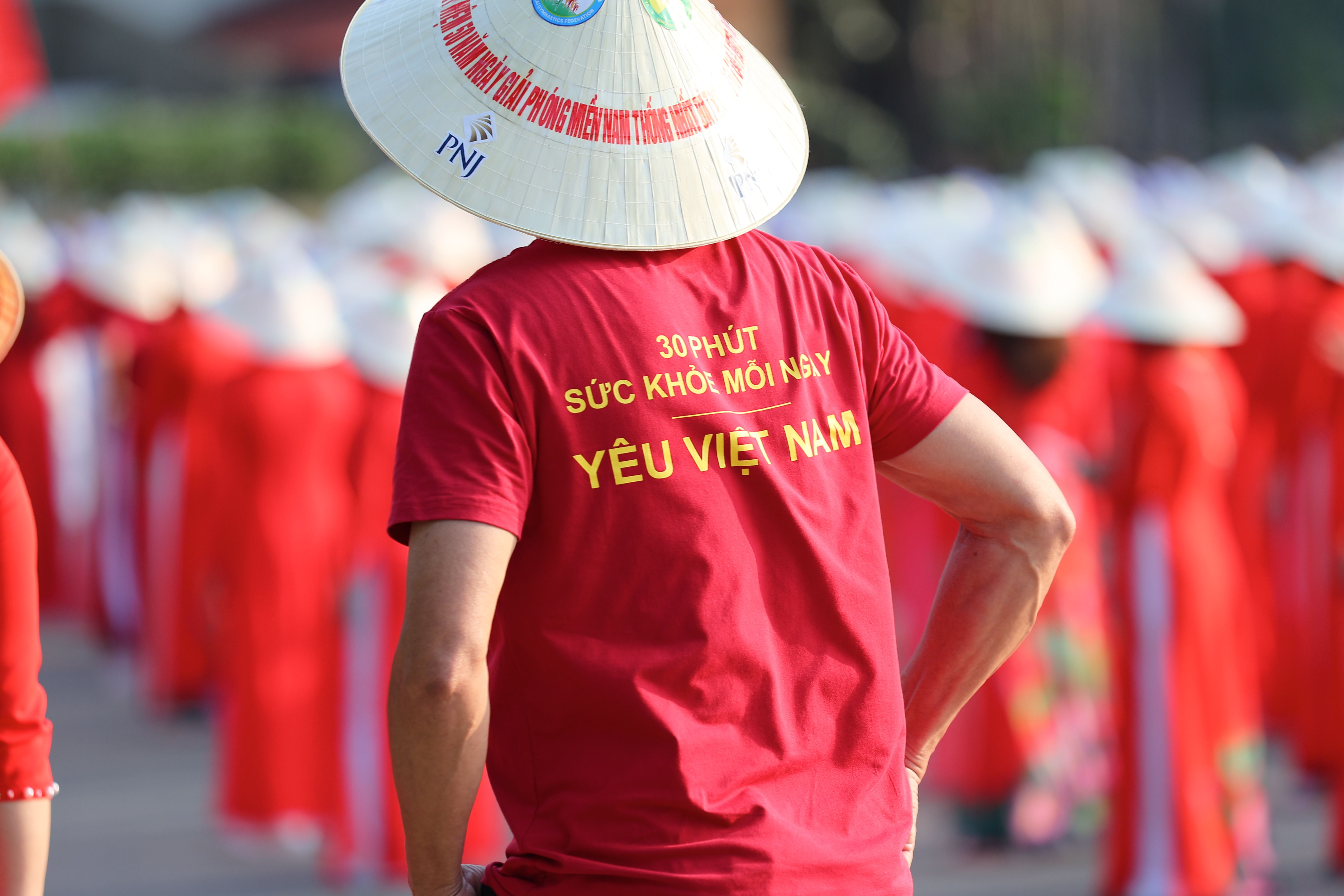 Asian People Photos, Download The BEST Free Asian People Stock Photos ...