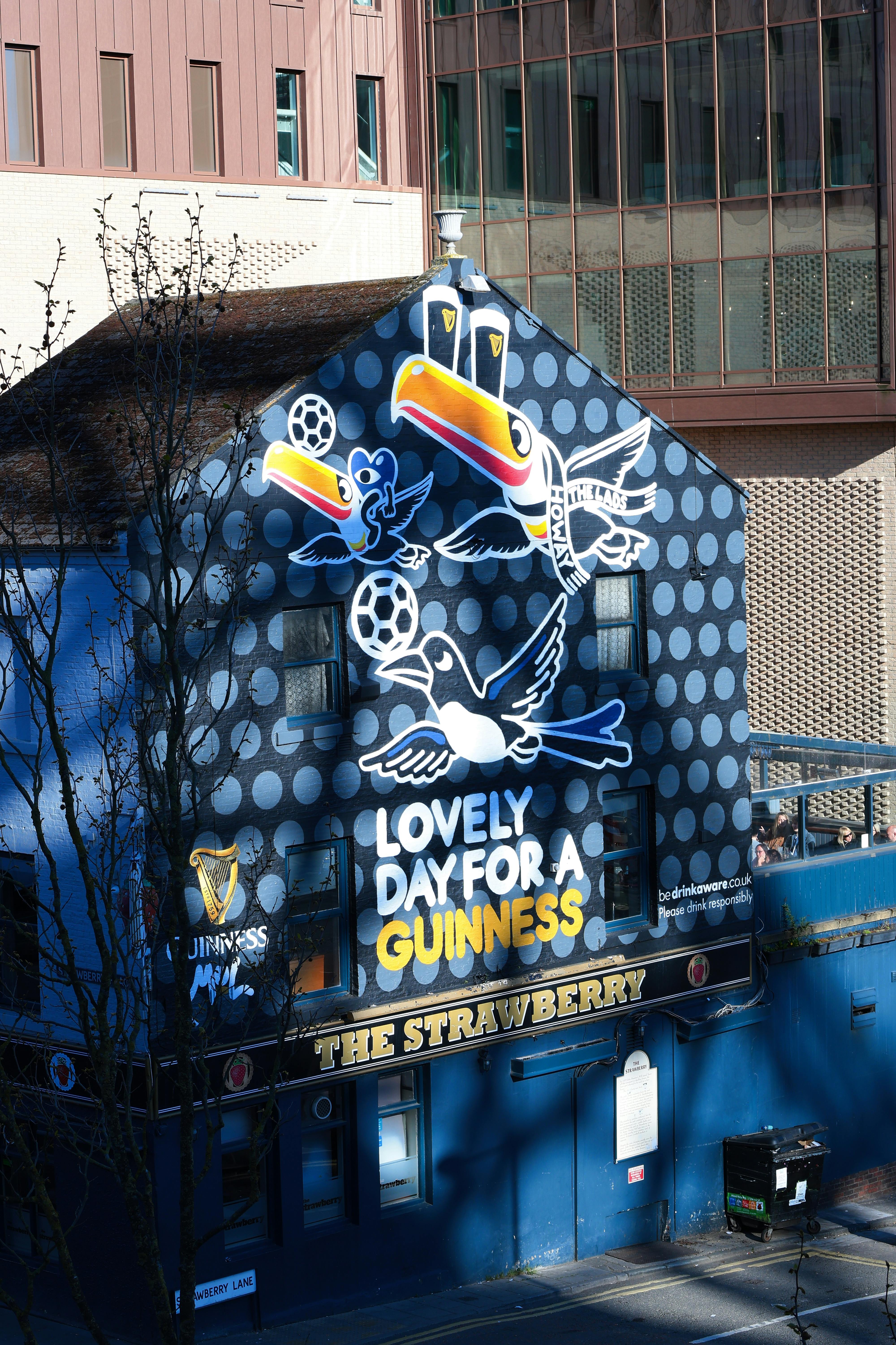 Graham Bar Photos, Download The BEST Free Graham Bar Stock Photos & HD ...