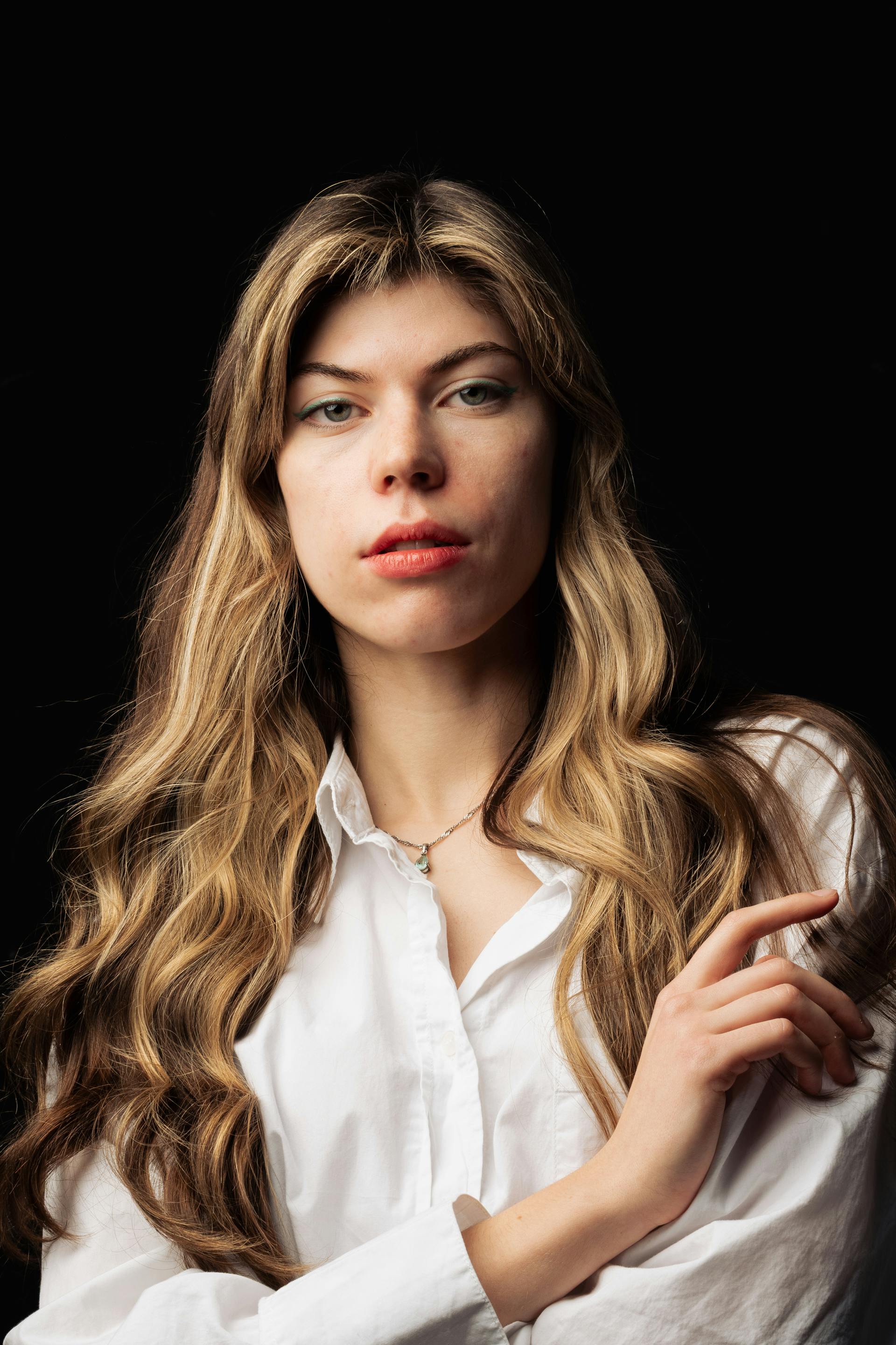 High Resolution Women Photos, Download The BEST Free High Resolution ...