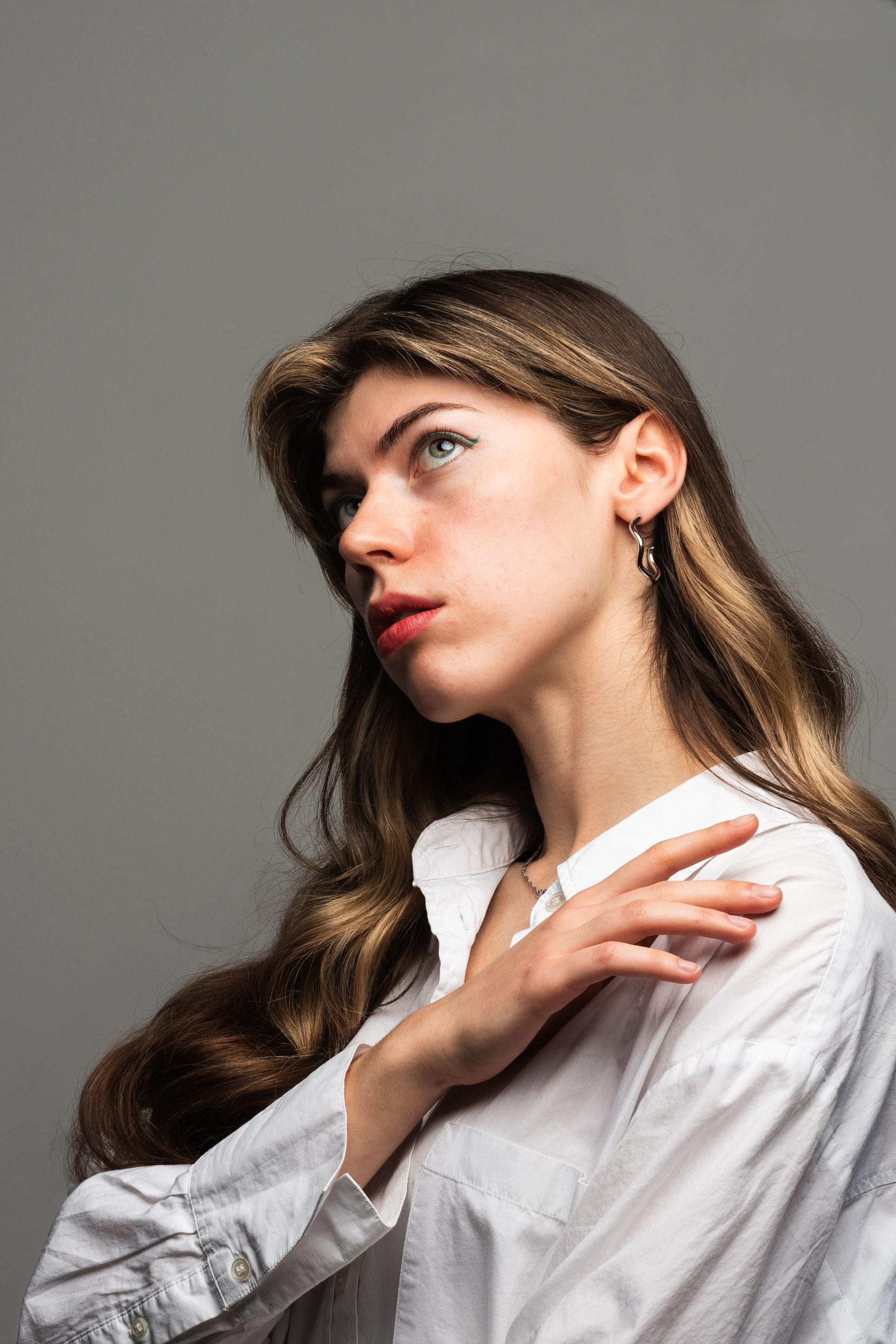 Women Face Natural Beauty Photos, Download The BEST Free Women Face ...