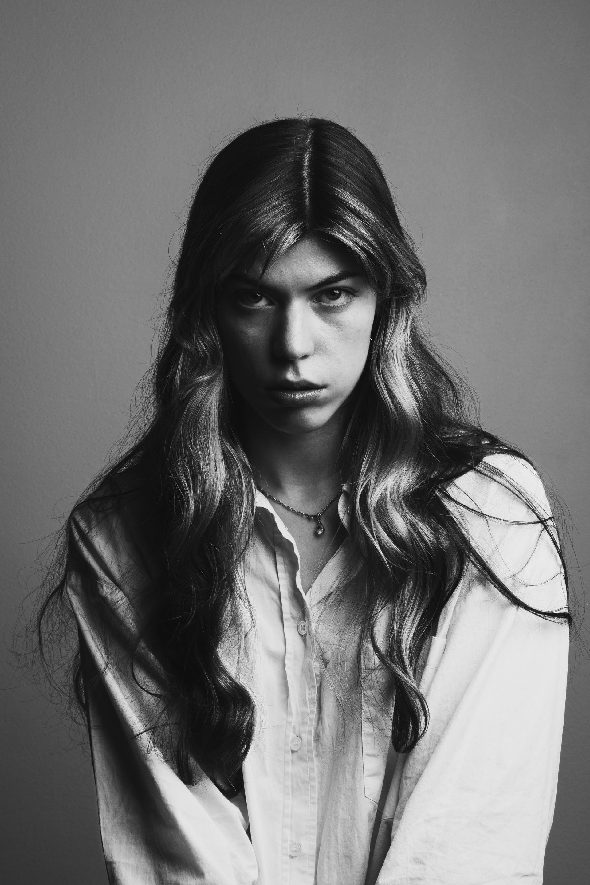 Taboo+Characters Photos, Download The BEST Free Taboo+Characters Stock ...