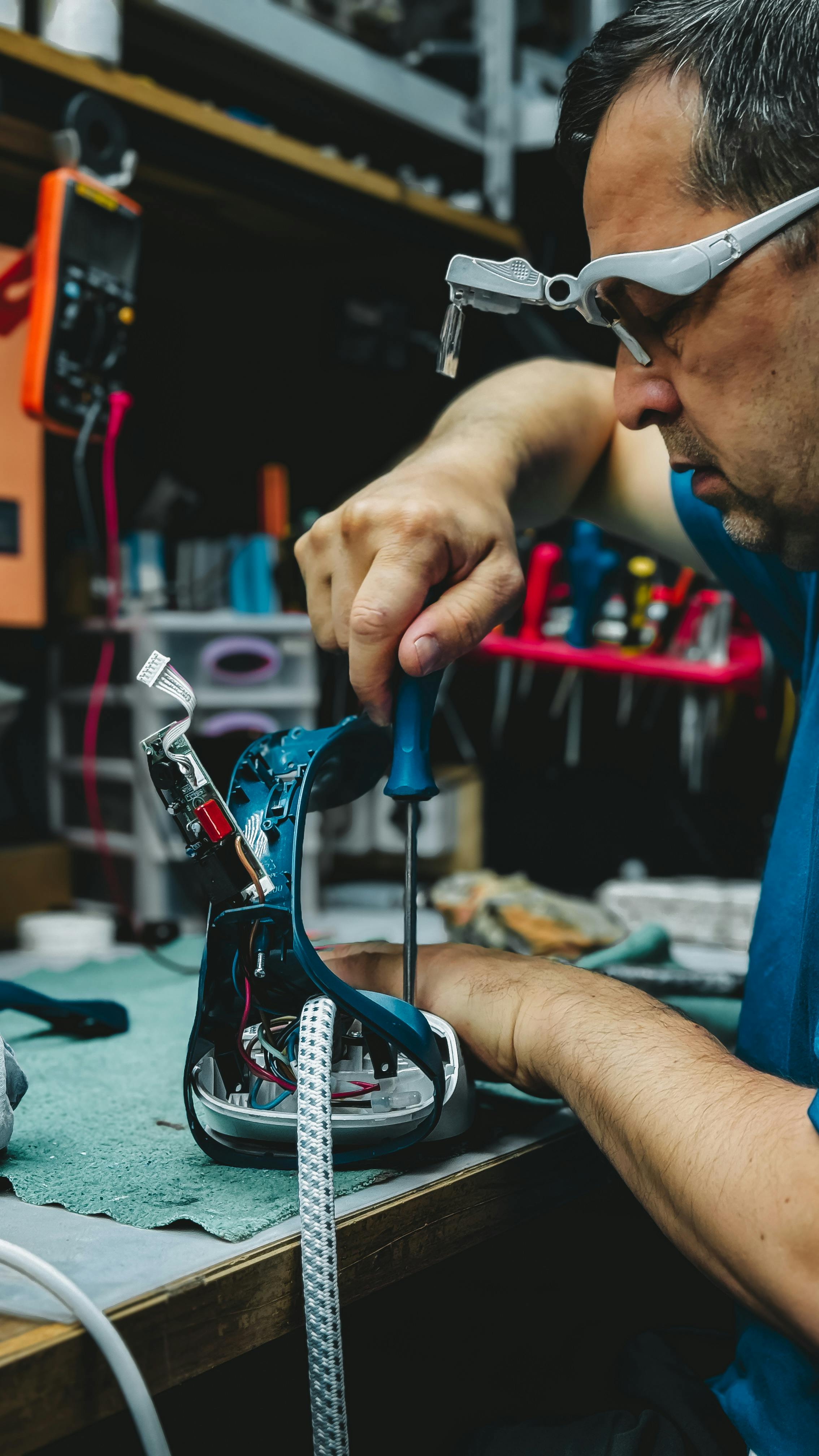 Practical Photos, Download The BEST Free Practical Stock Photos & HD Images