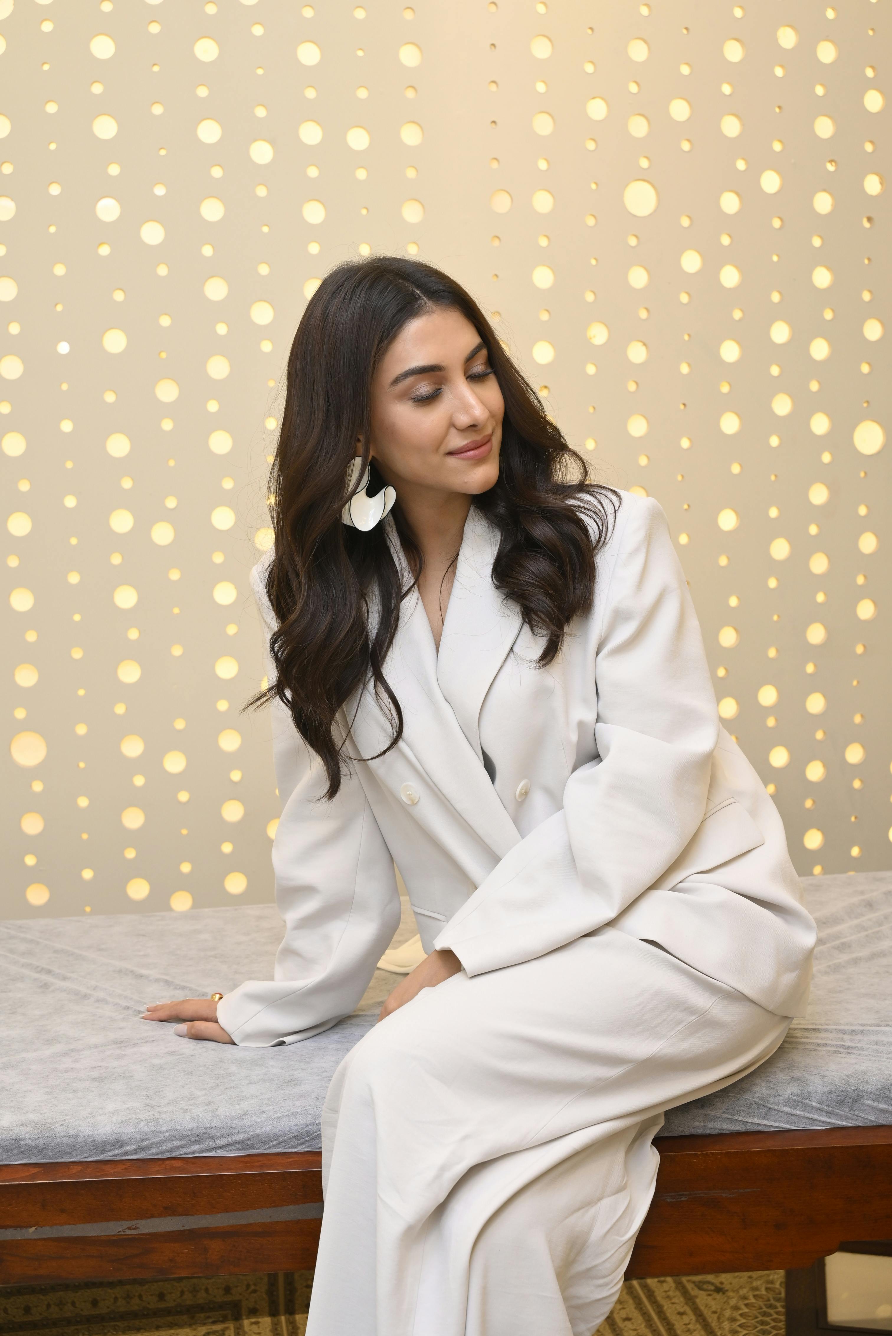 Dr. Haror's Wellness - 攝影