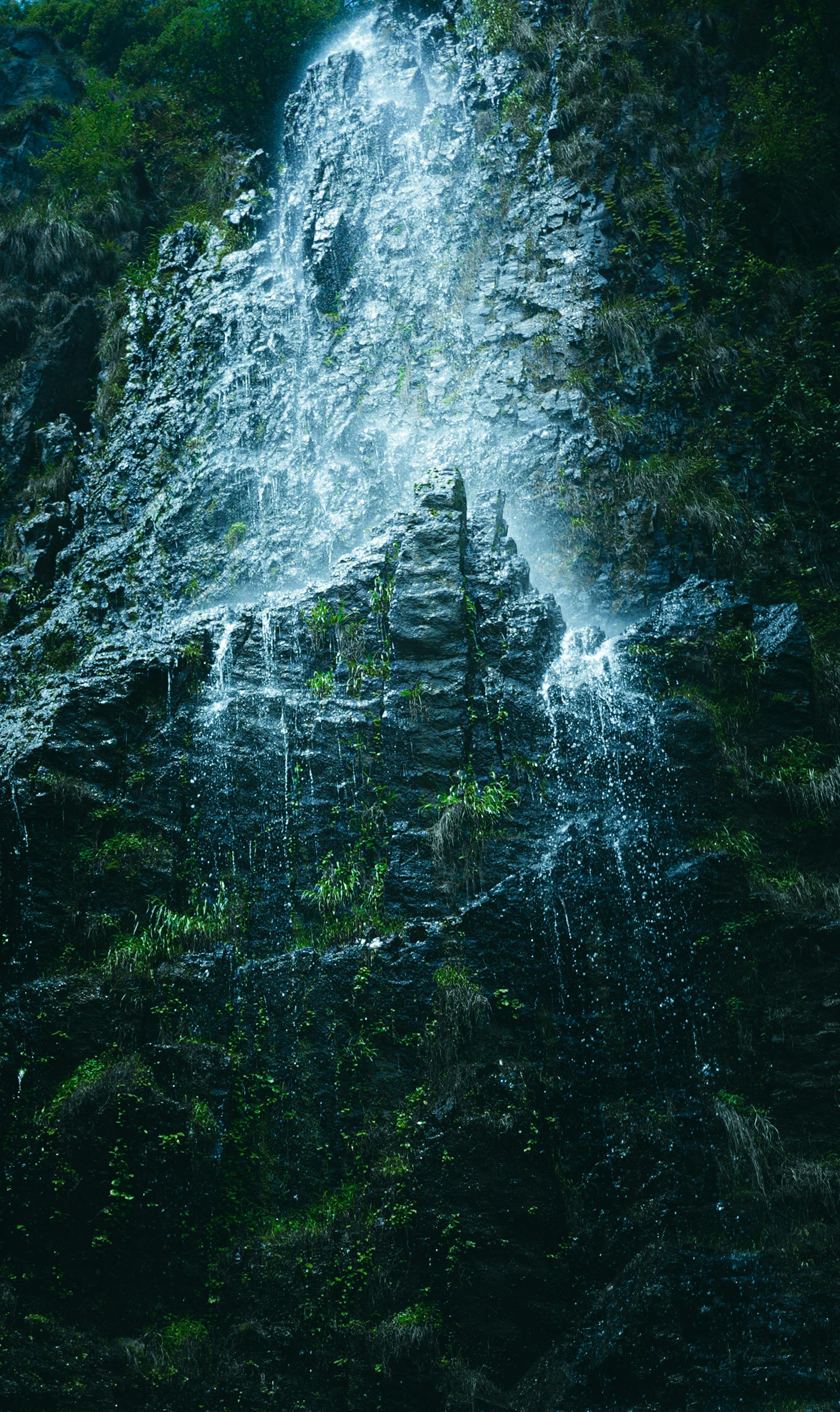 Spray Para Neumáticos Photos, Download The BEST Free Spray Para ...