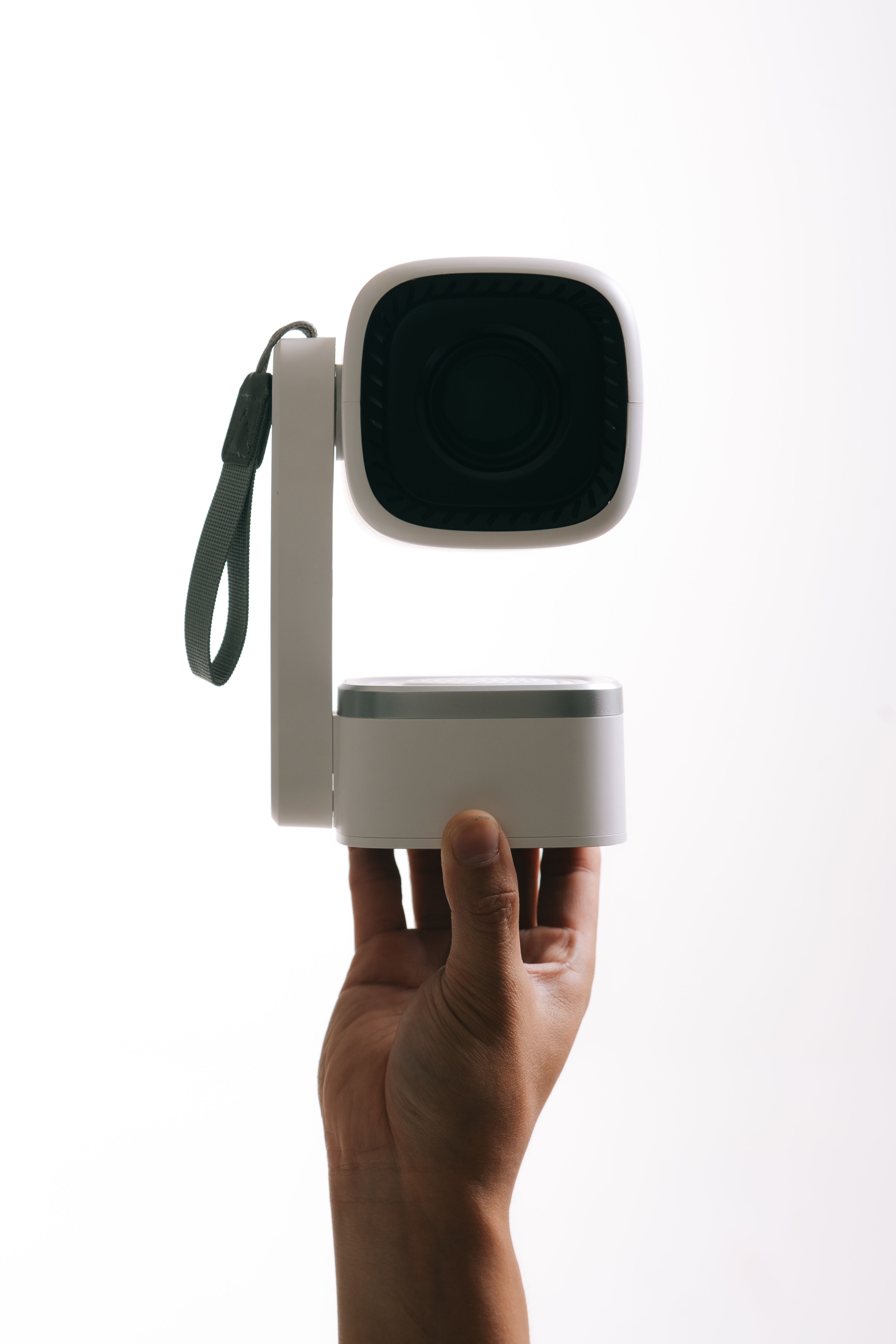 80.000+ beste Ptz Camera foto's · 100% gratis downloaden · Pexels ...