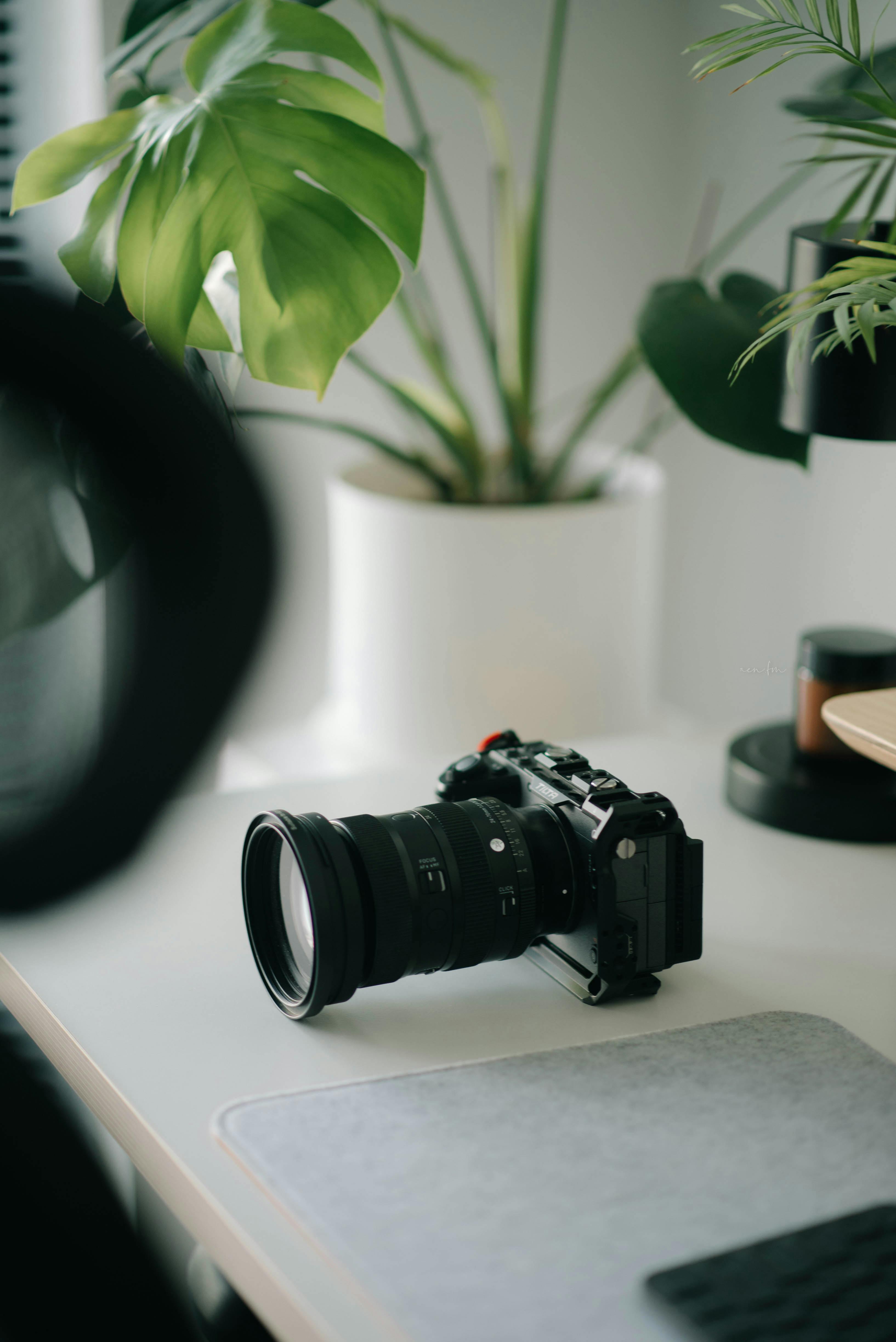 Digital Camera Photos, Download The BEST Free Digital Camera Stock ...