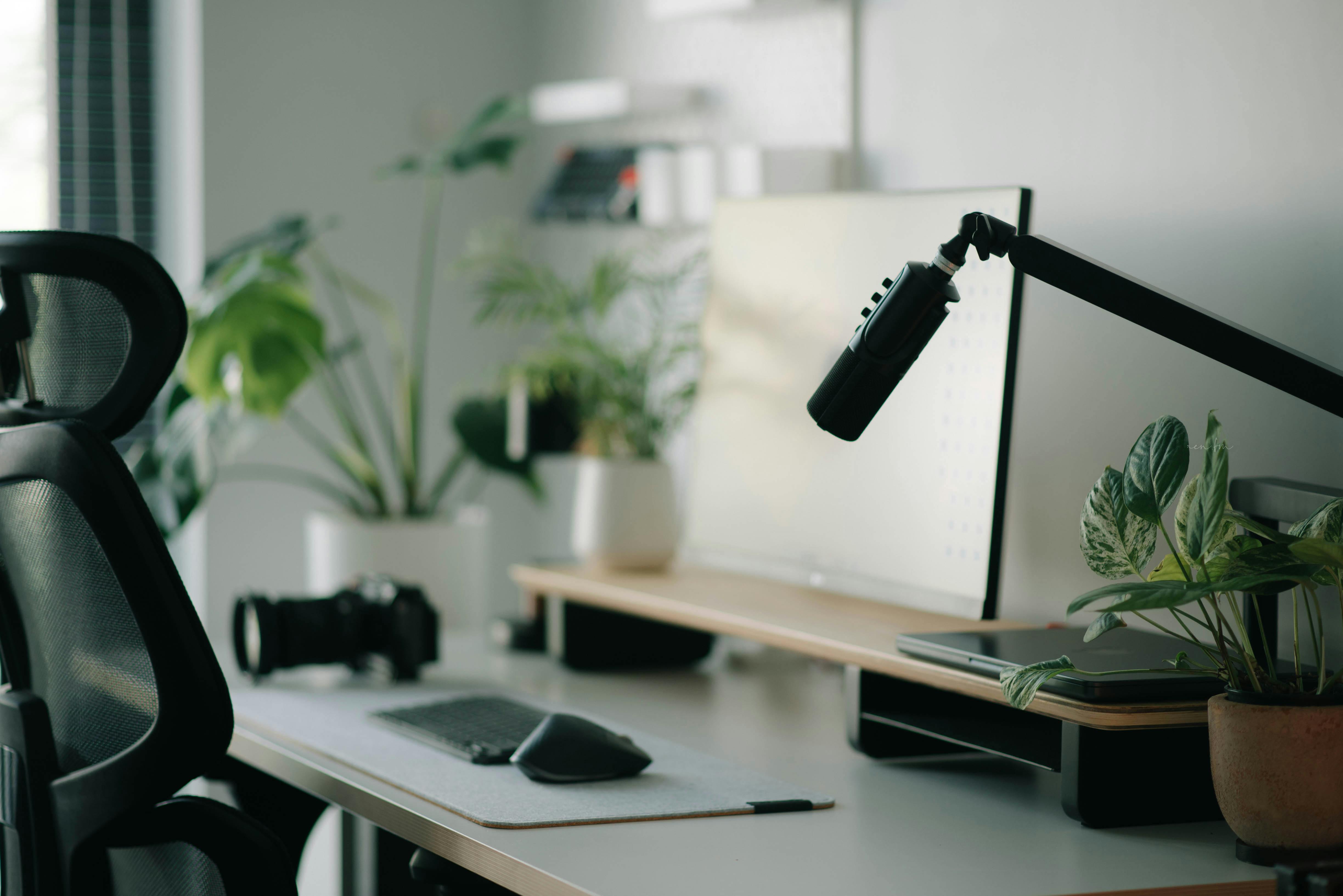 Stacked+Monitor+Wallpaper Photos, Download The BEST Free Stacked ...