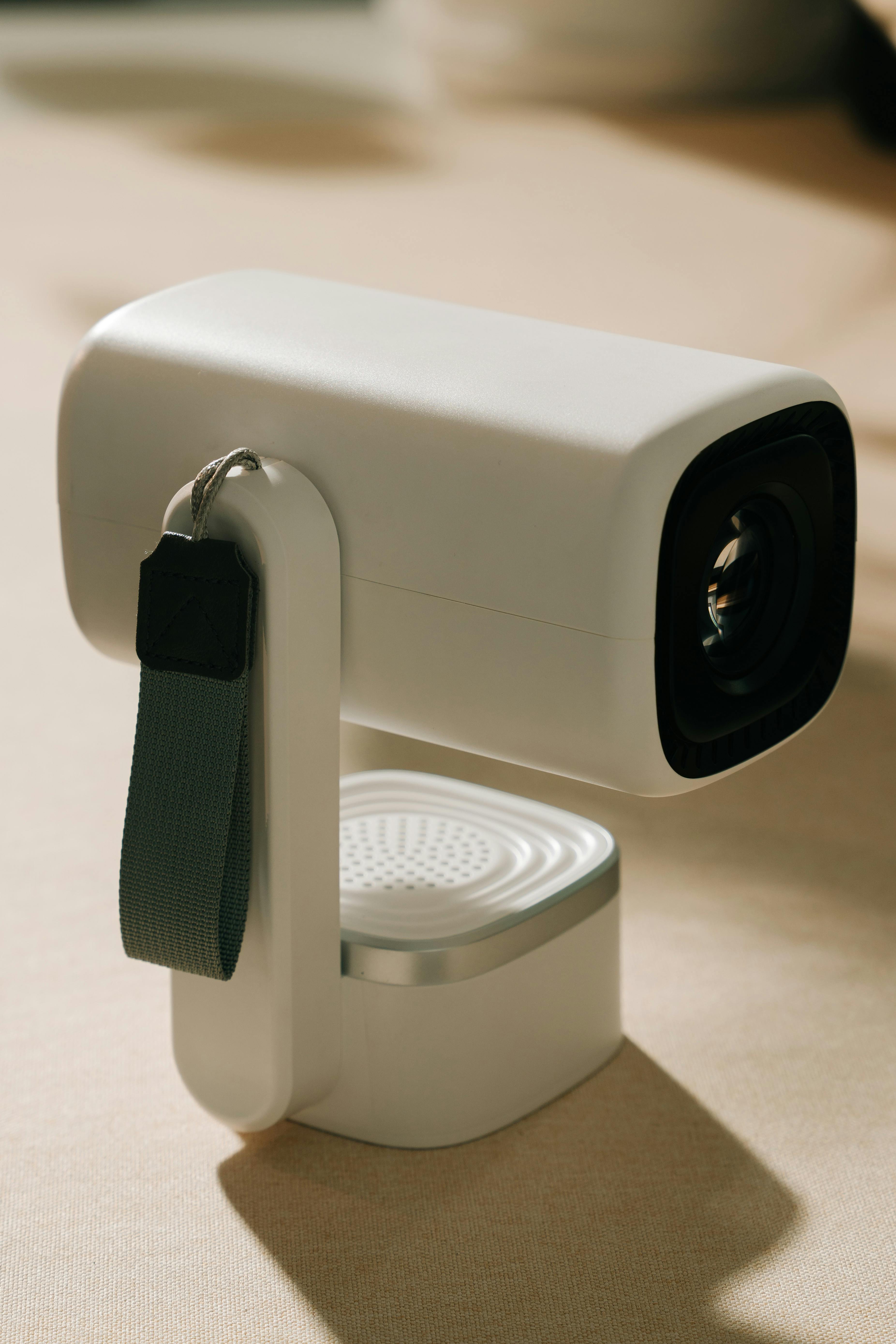 Sheep+Shagging+Videos Photos, Download The BEST Free Sheep+Shagging ...