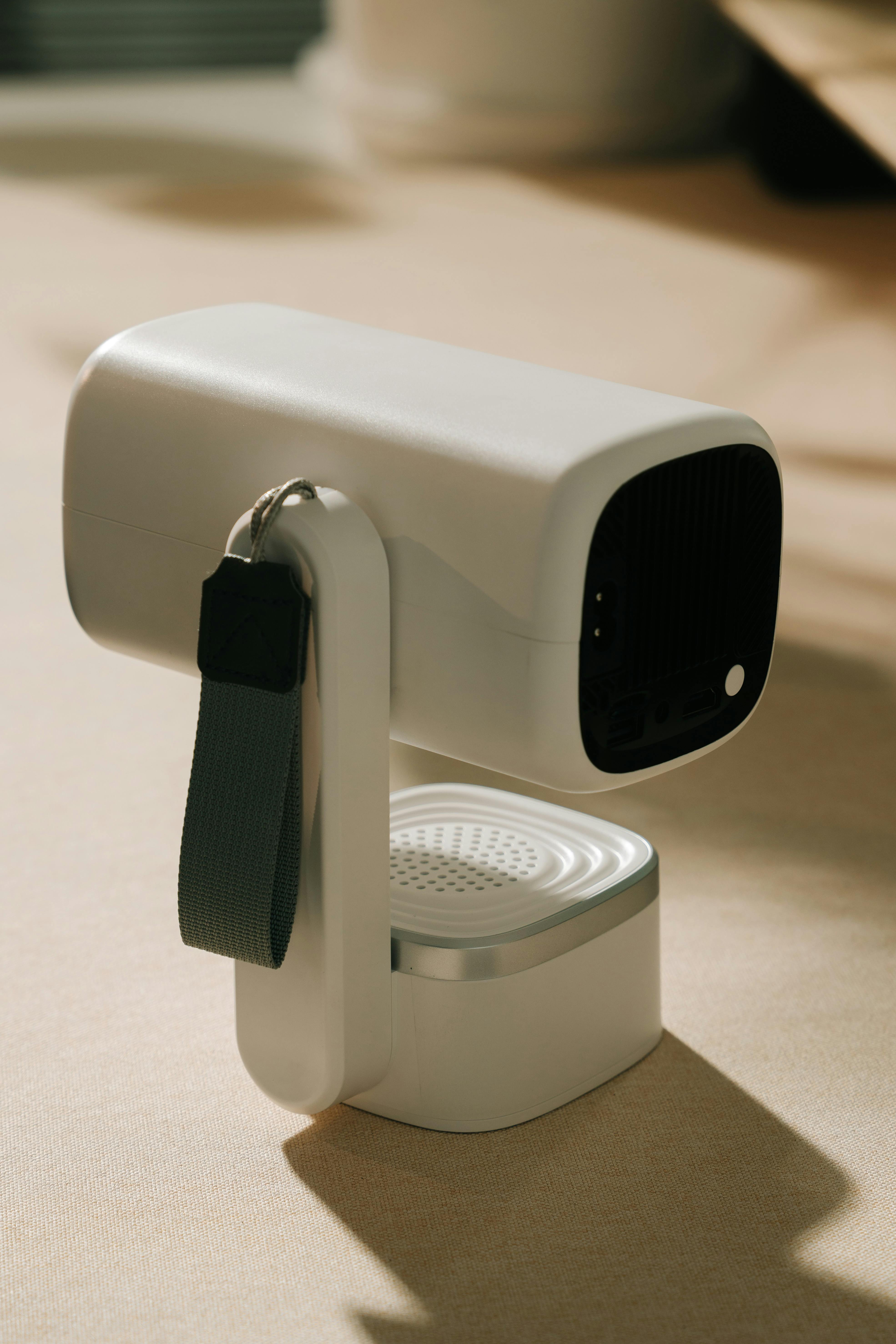 Purah+Maplestar+Full+Video Photos, Download The BEST Free Purah ...