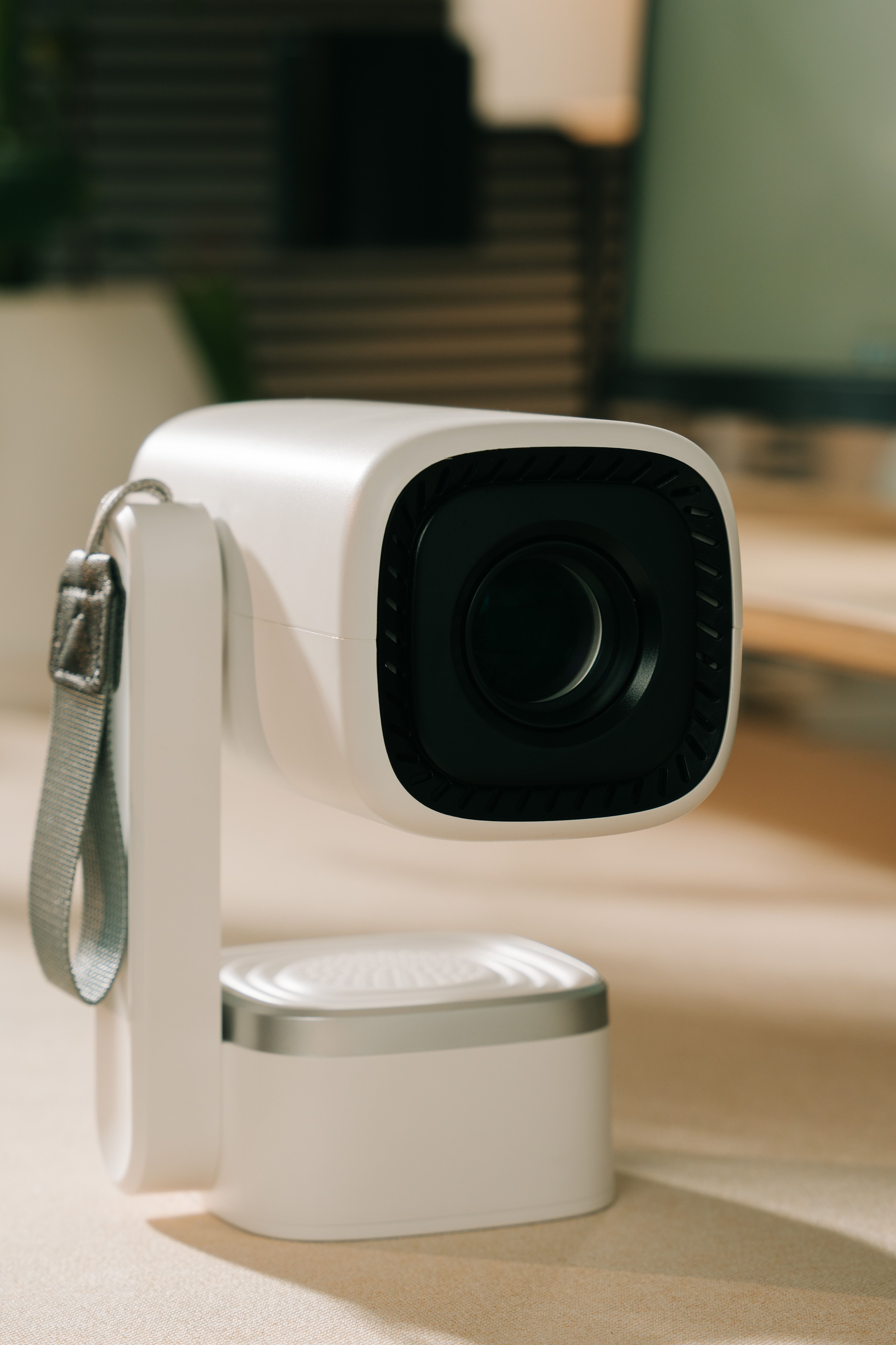 Webcam Photos, Download The BEST Free Webcam Stock Photos & HD Images