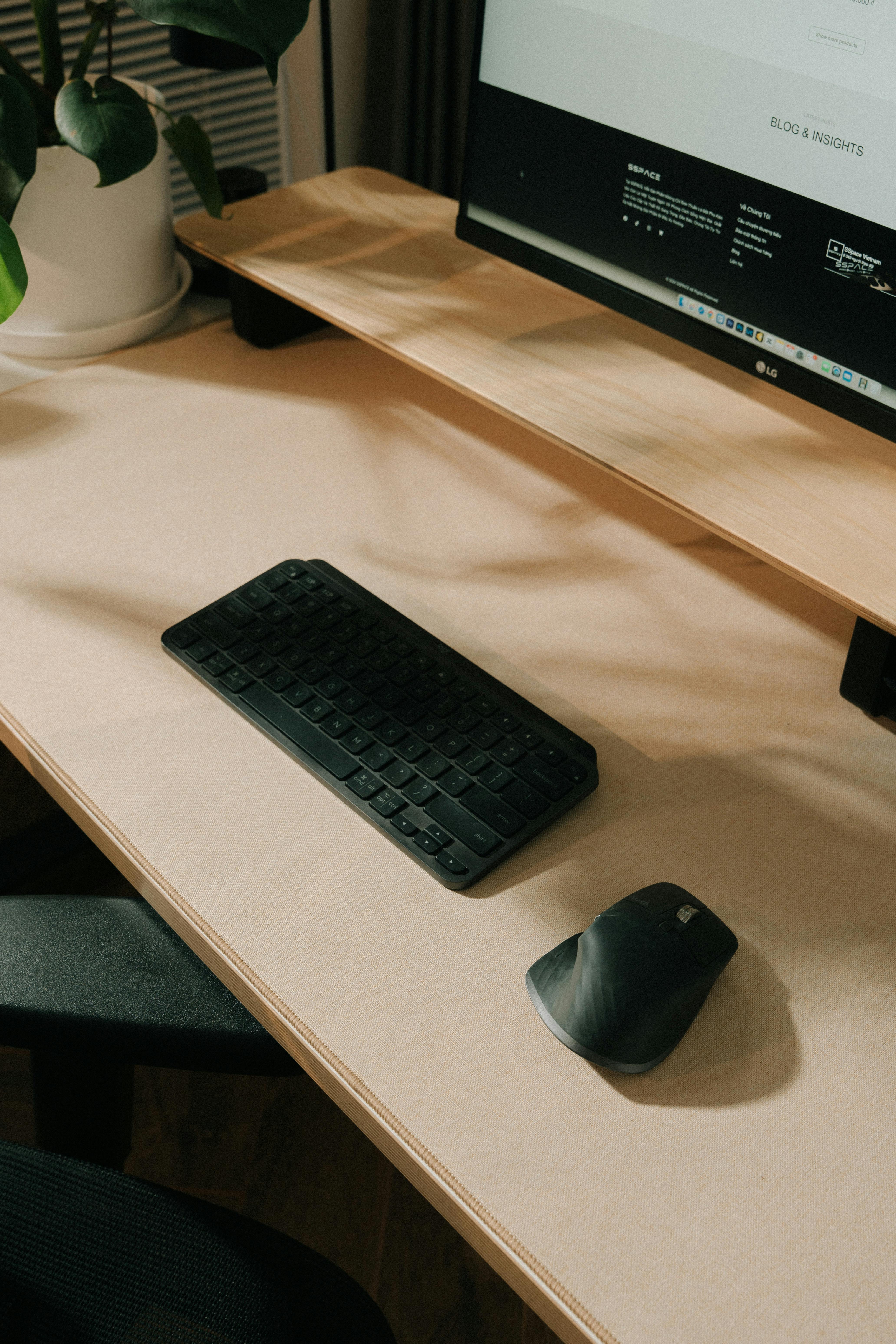 Aesthetic Pfps Photos, Download The BEST Free Aesthetic Pfps Stock ...