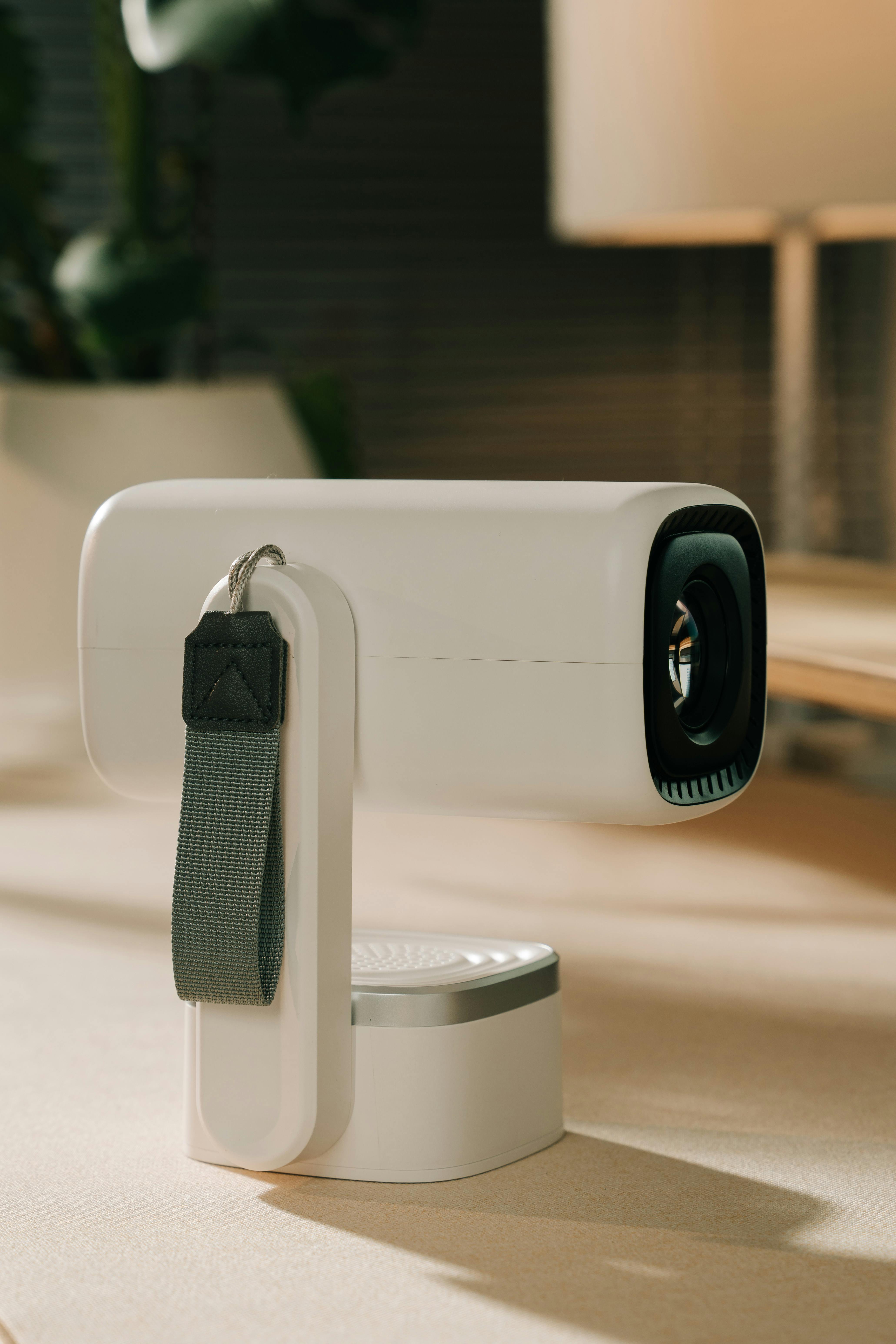 Techy Background Photos, Download The BEST Free Techy Background Stock ...