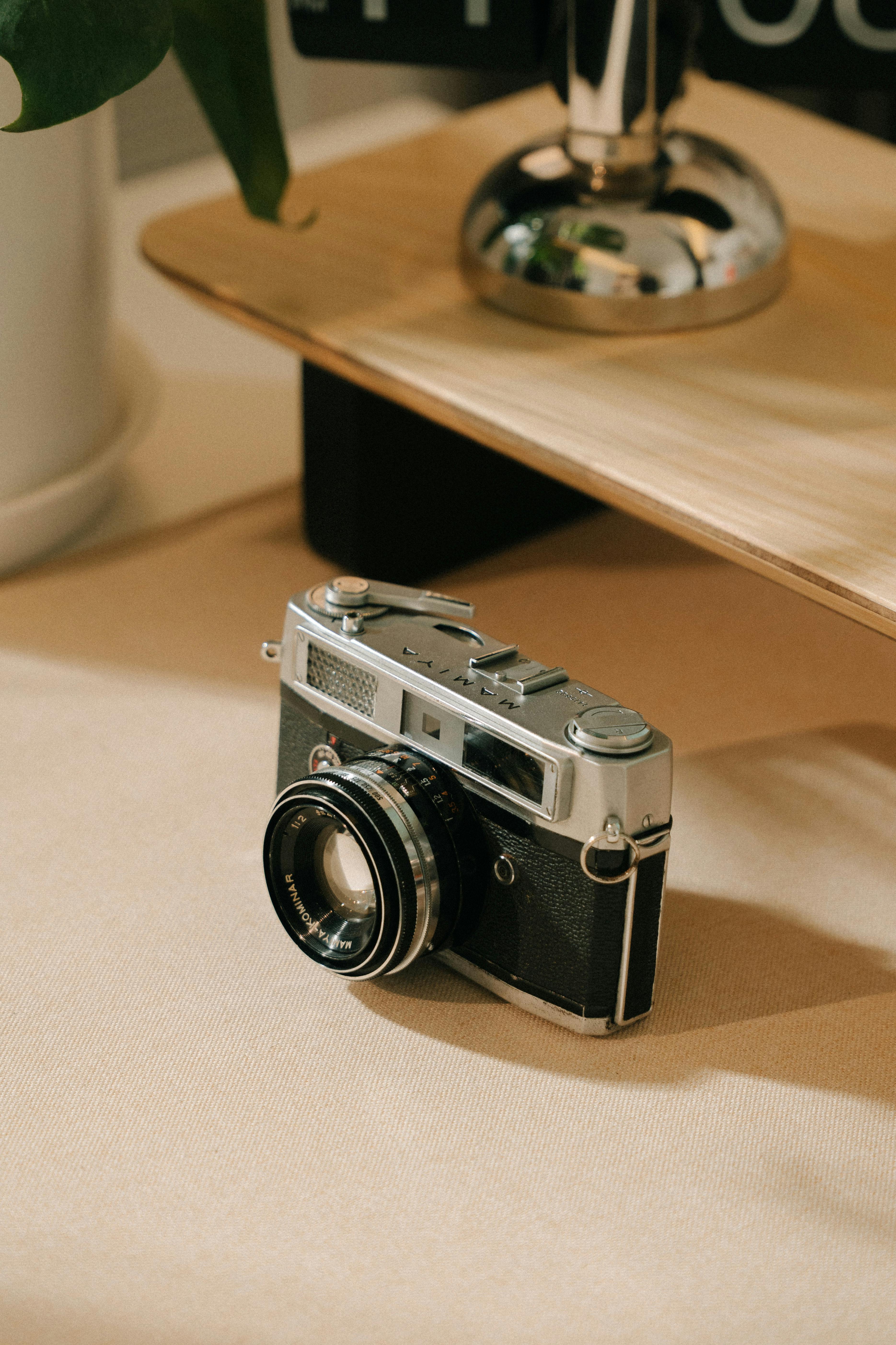 Film+Bokep+Indo+Simontok Photos, Download The BEST Free Film+Bokep+Indo+Simontok Stock Photos ...