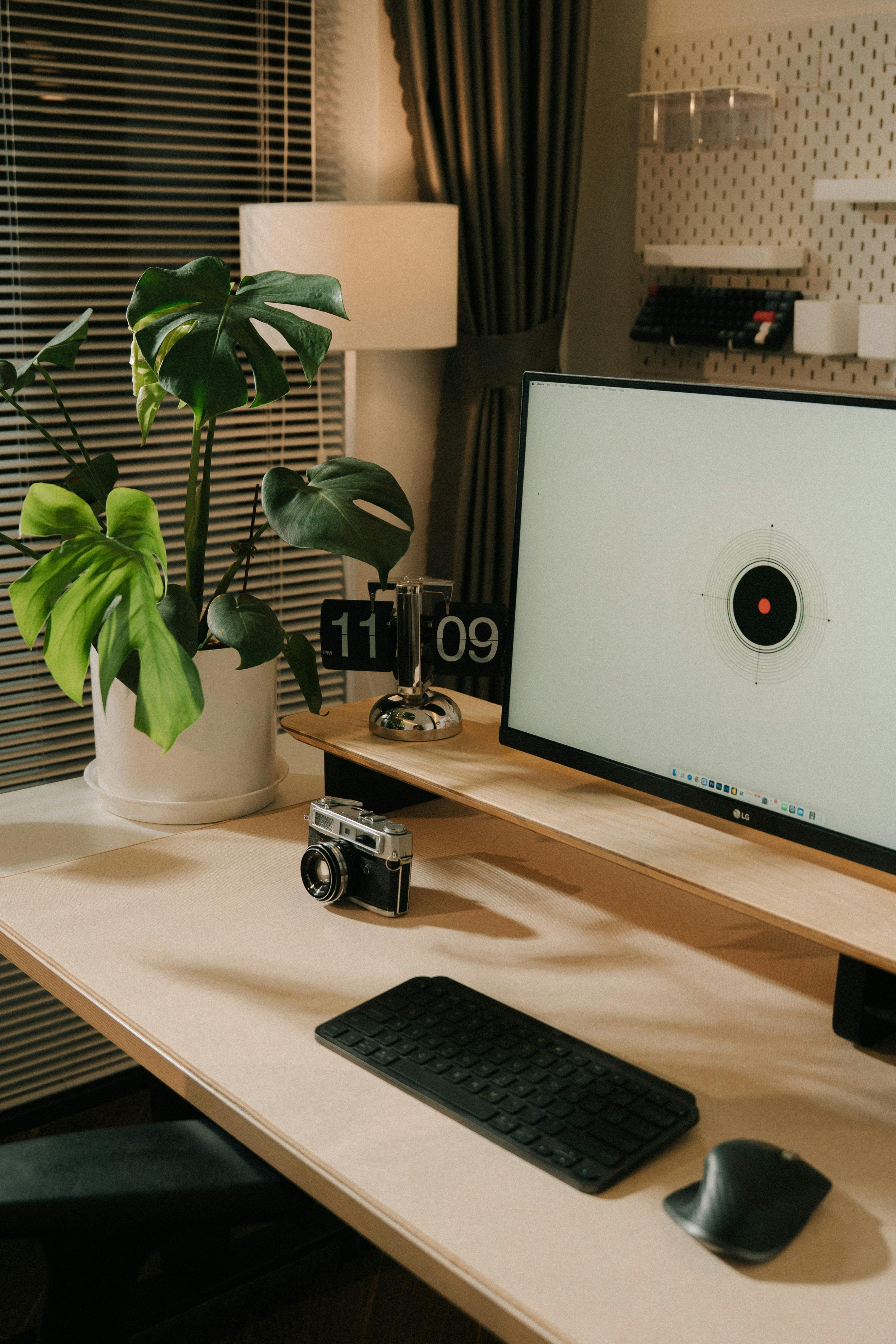 Nastia Mouse Photos, Download The BEST Free Nastia Mouse Stock Photos ...