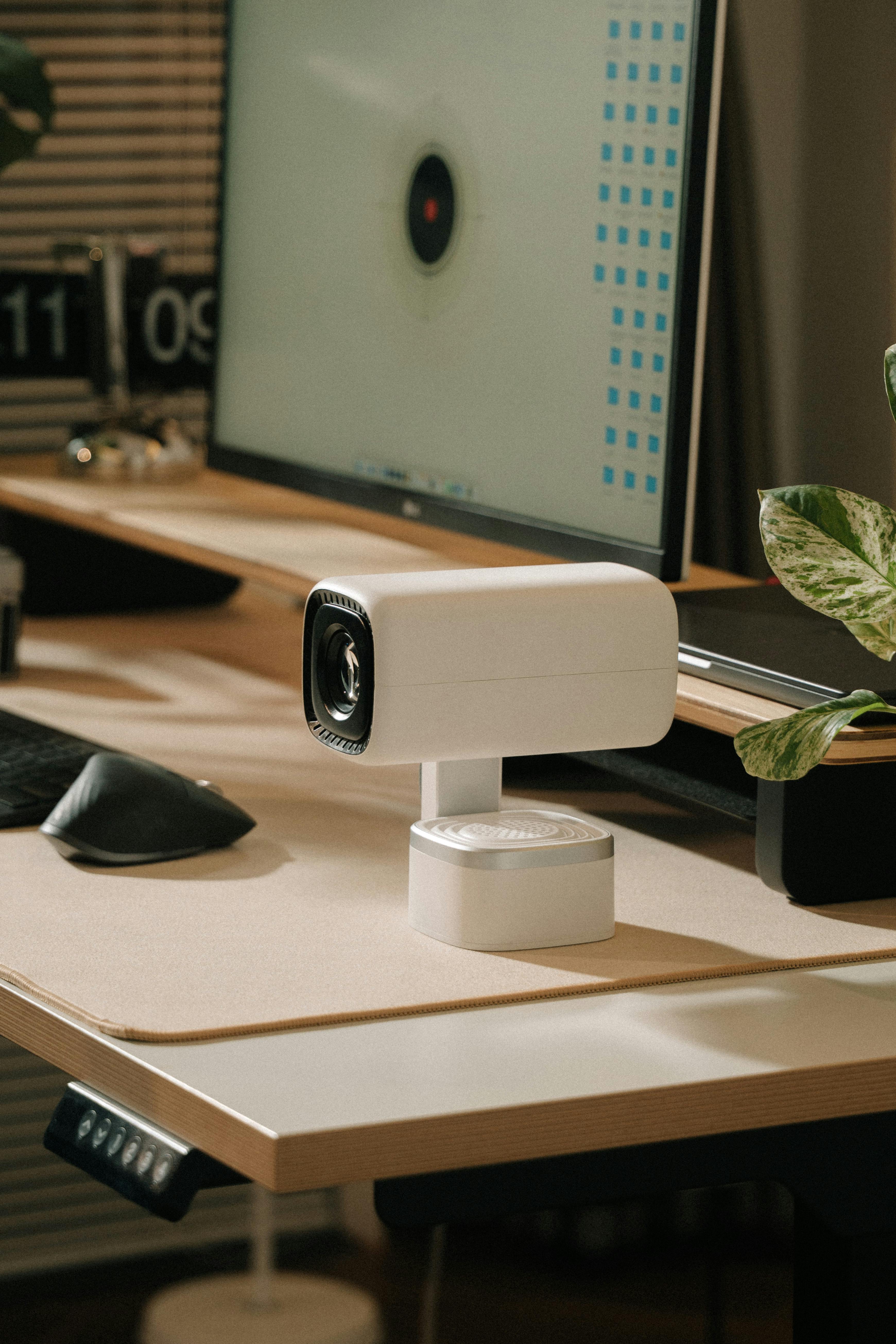 Stacked+Monitor+Wallpaper Photos, Download The BEST Free Stacked ...