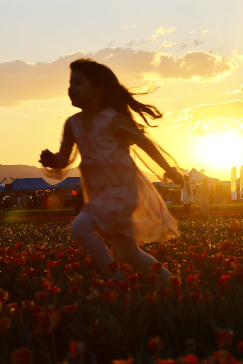 Girl Pp Photos, Download The BEST Free Girl Pp Stock Photos & HD Images