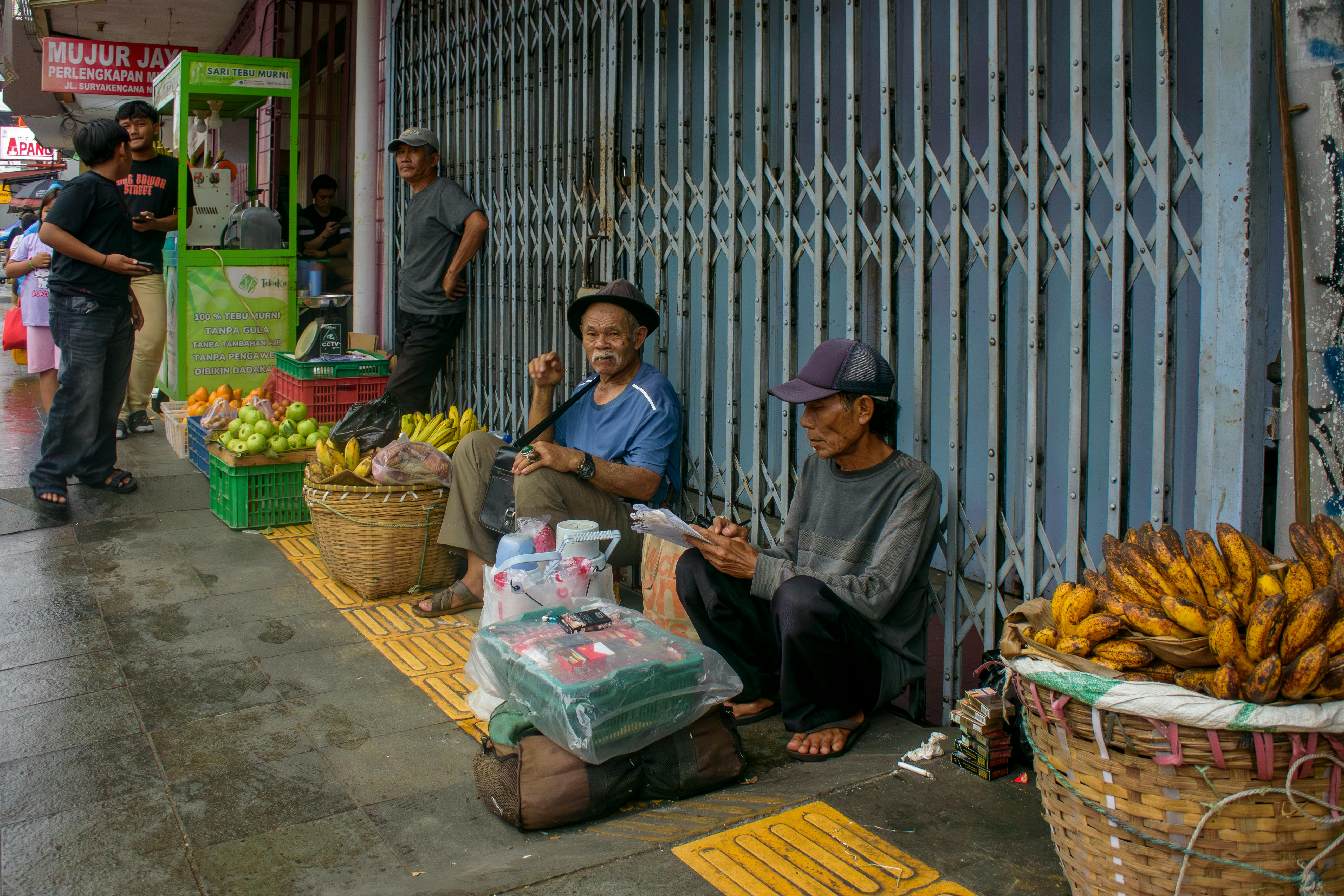 Bokep+Barat+Si+Montok+Terbaru+ Photos, Download The BEST Free Bokep+Barat+Si+Montok+Terbaru+ ...