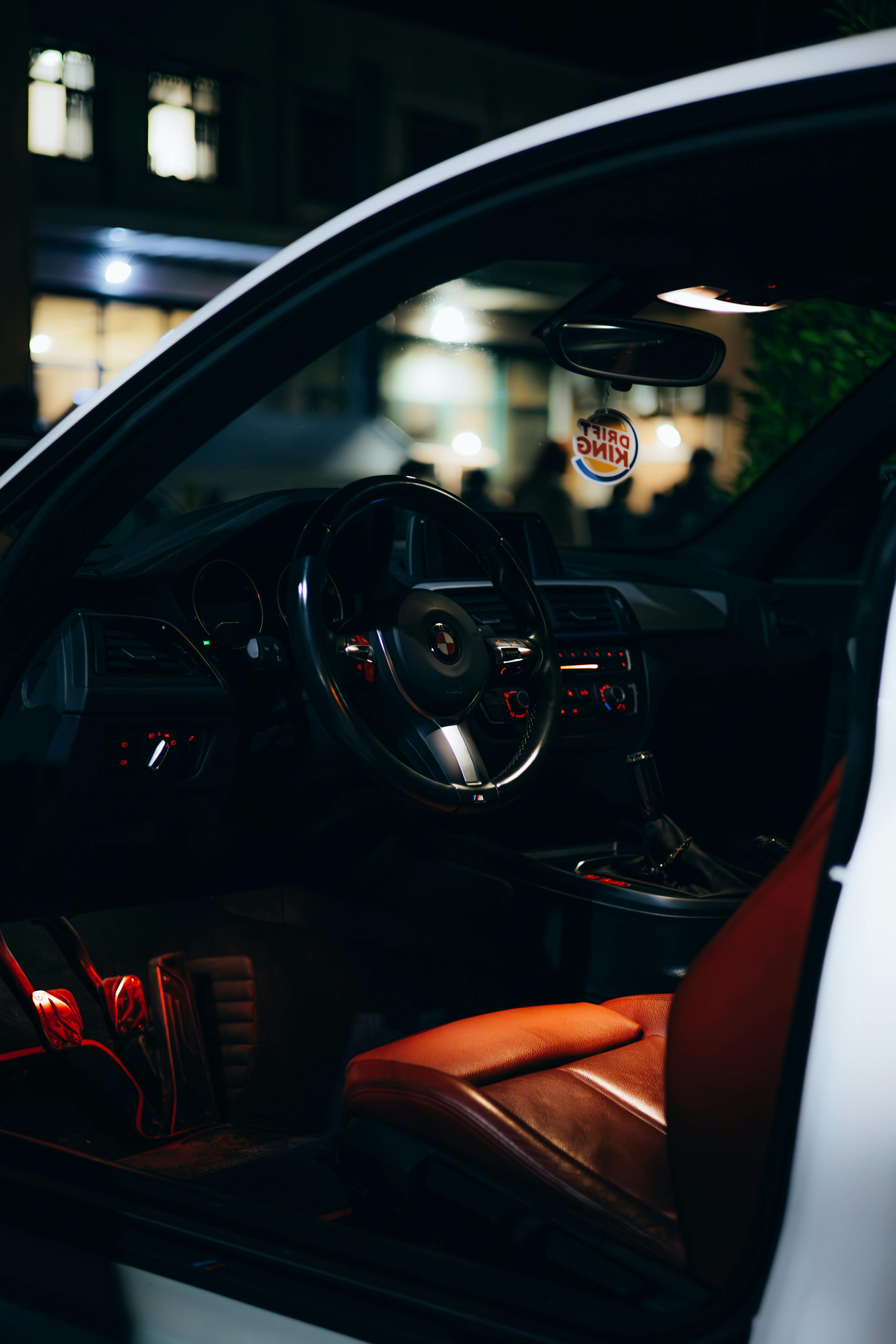 Inside Car Photos, Download The BEST Free Inside Car Stock Photos & HD ...